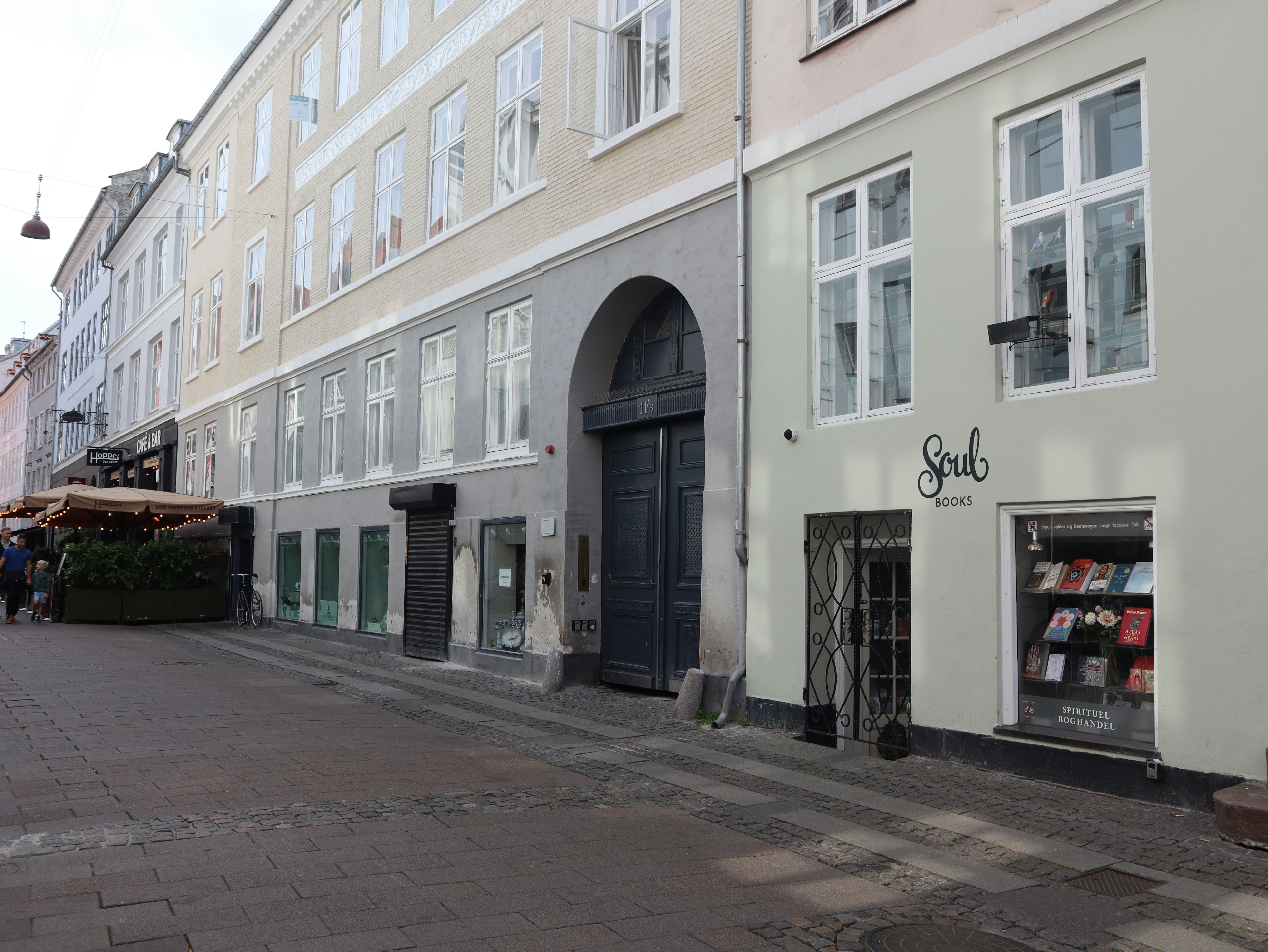 Viola Kovács (@violatakesphotos) | Comunidade de fotos da Unsplash