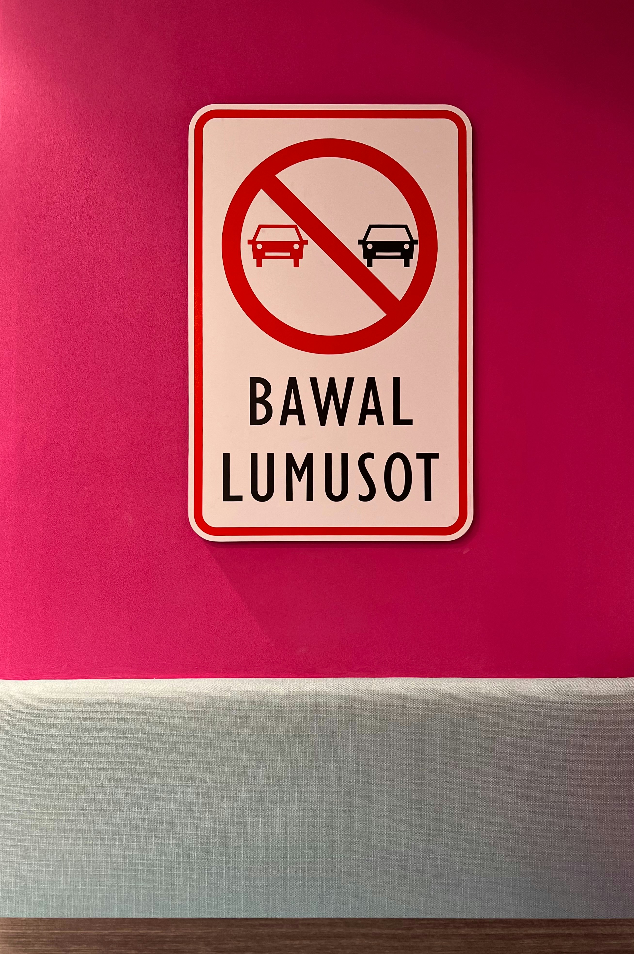 Gunshot Movie Poster Pictures | Download Free Images on Unsplash