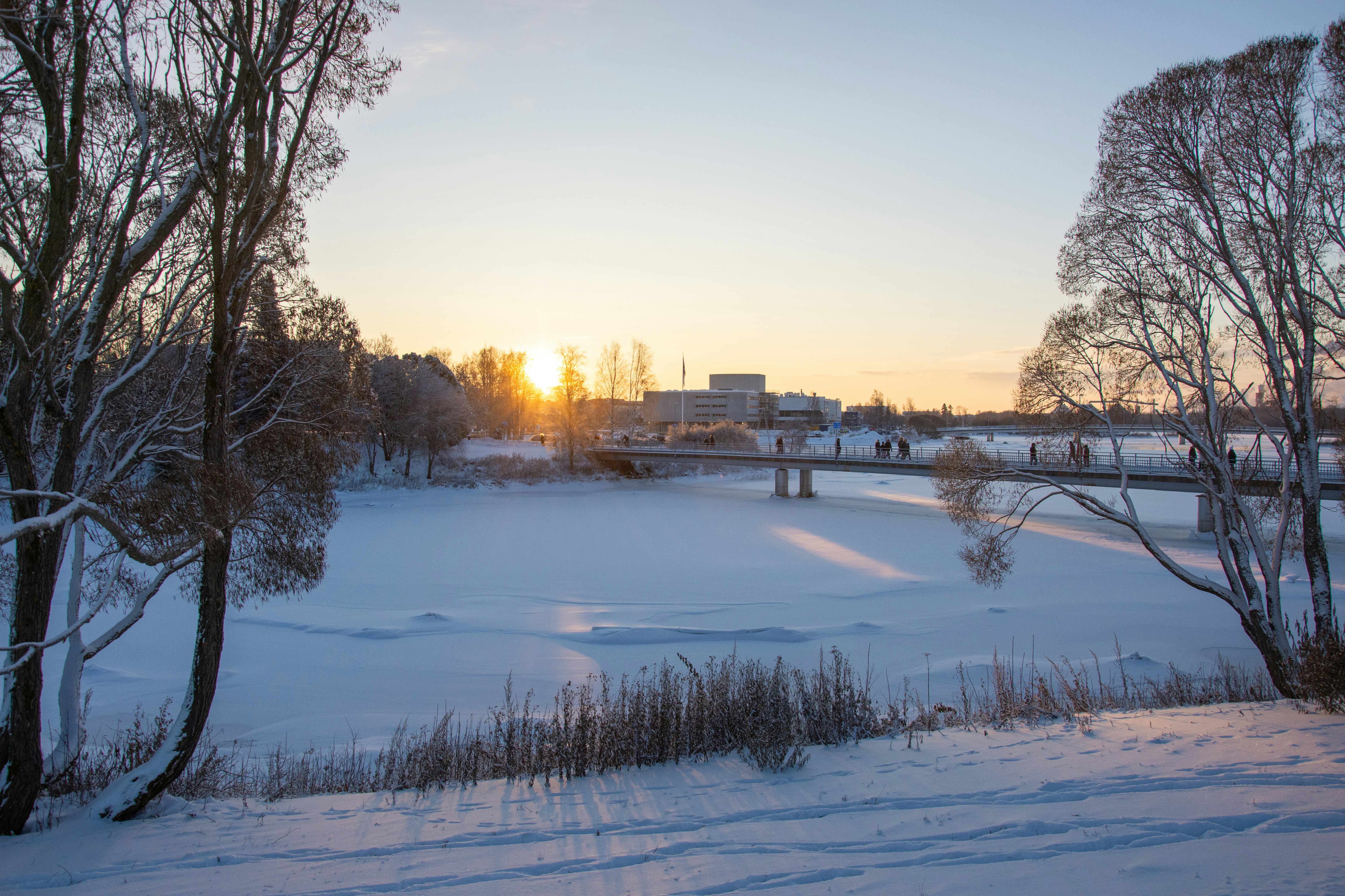 Photo by Aleksi Partanen with Nikon D7200