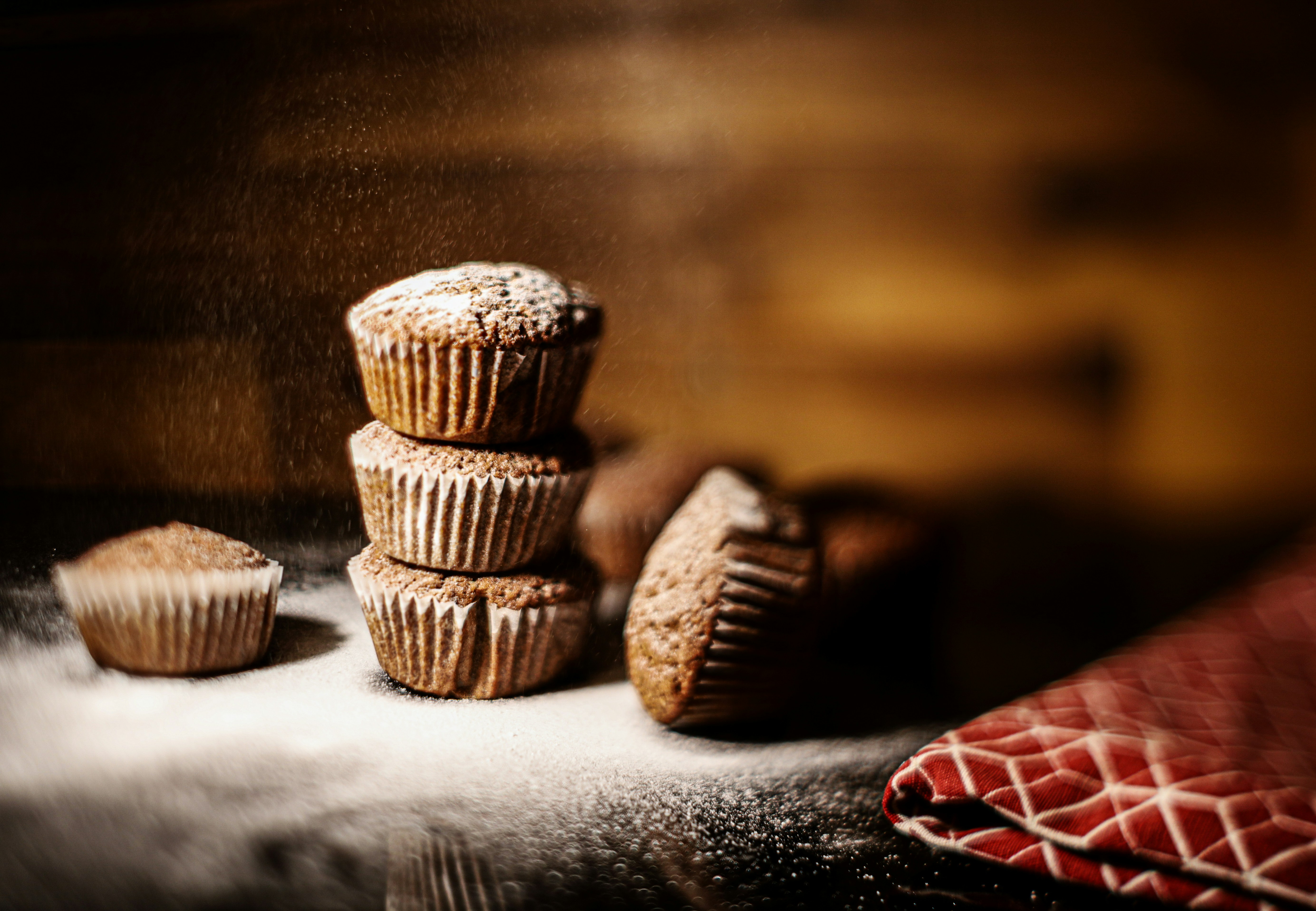 Baking Background Pictures | Download Free Images on Unsplash