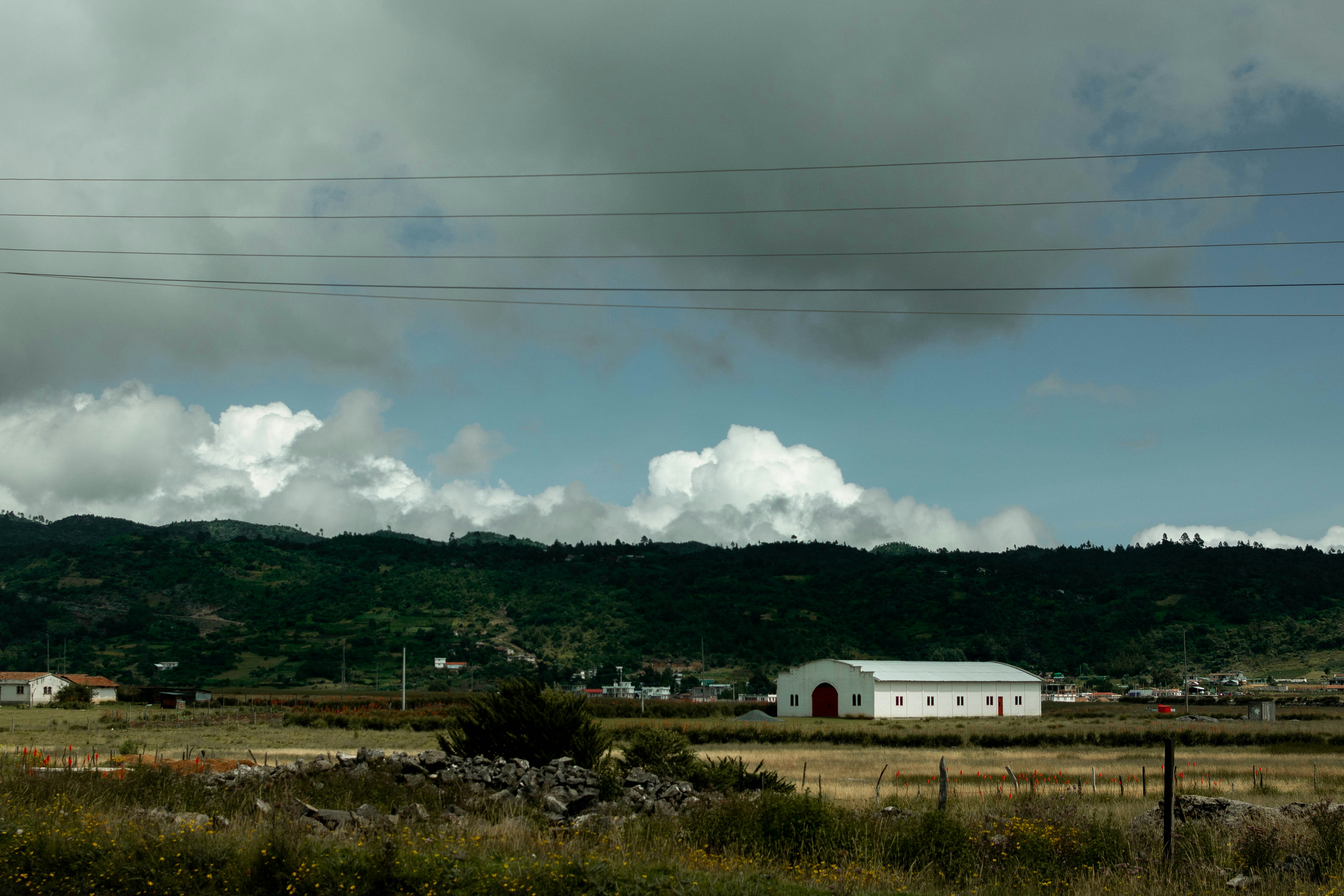 Photo by Arleth Méndez with Nikon D3400