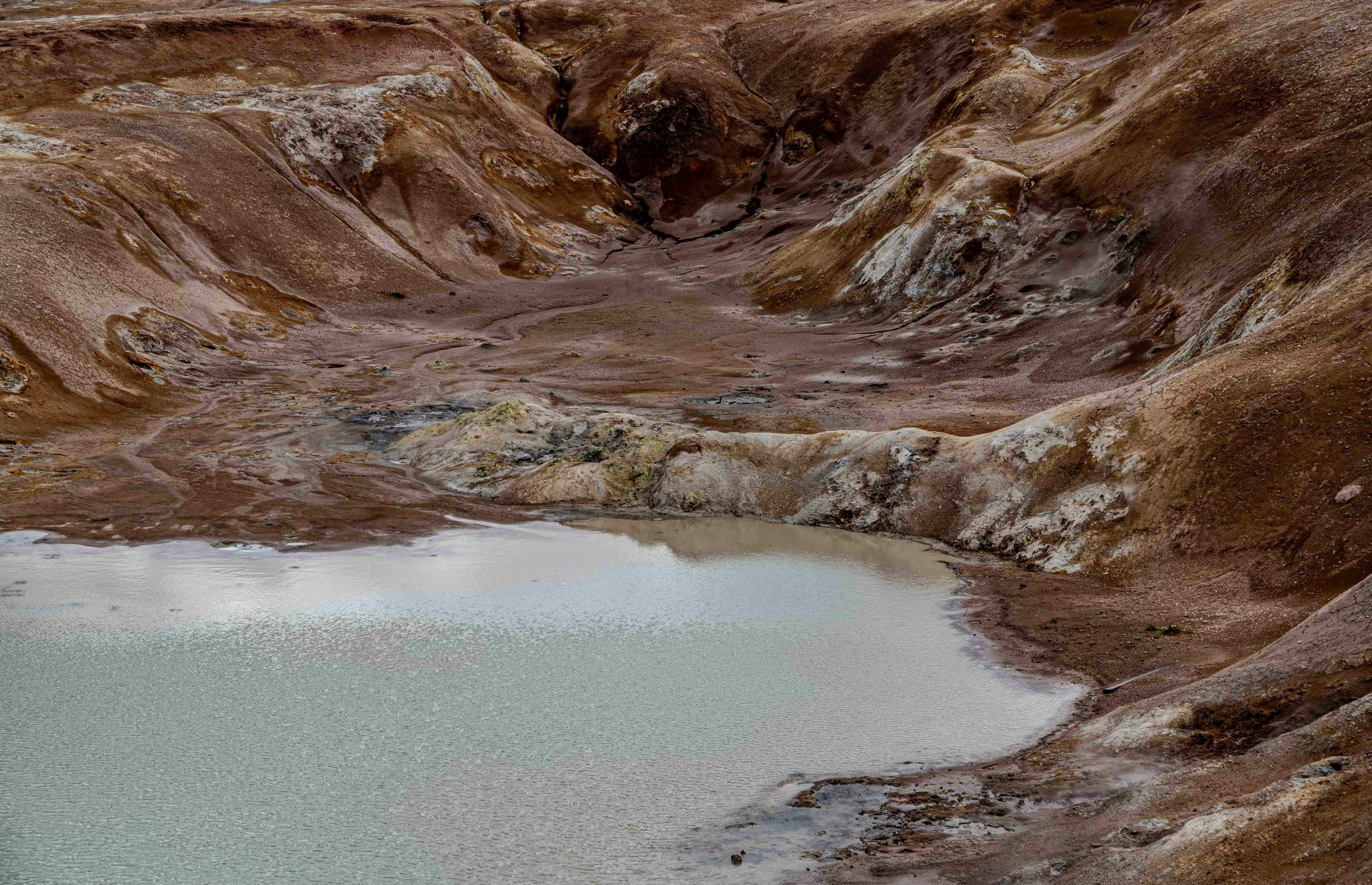 Earth's Resources Mastery Test: Types and Importance Quiz