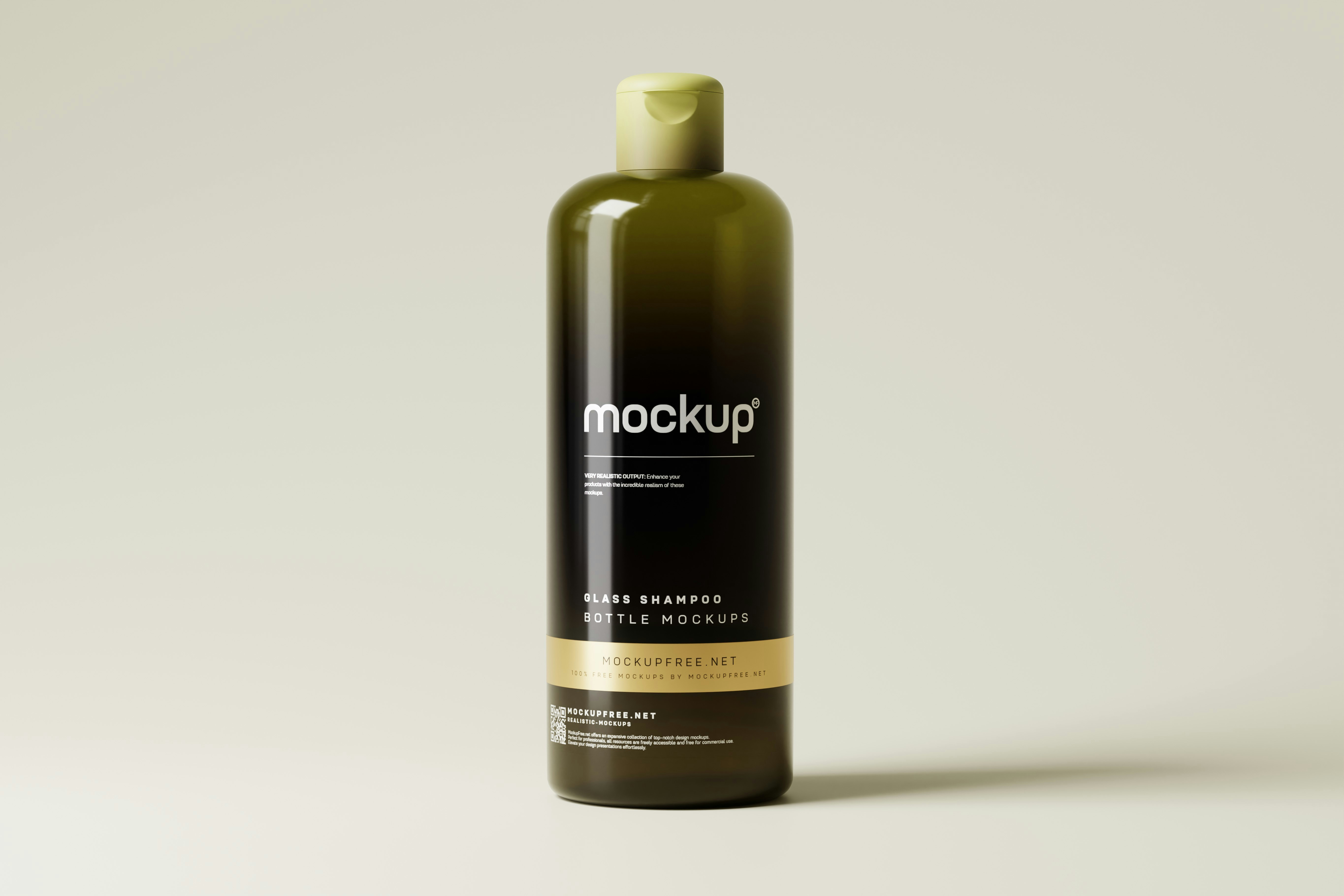 100+ Shampoo Pictures [HD] | Download Free Images on Unsplash