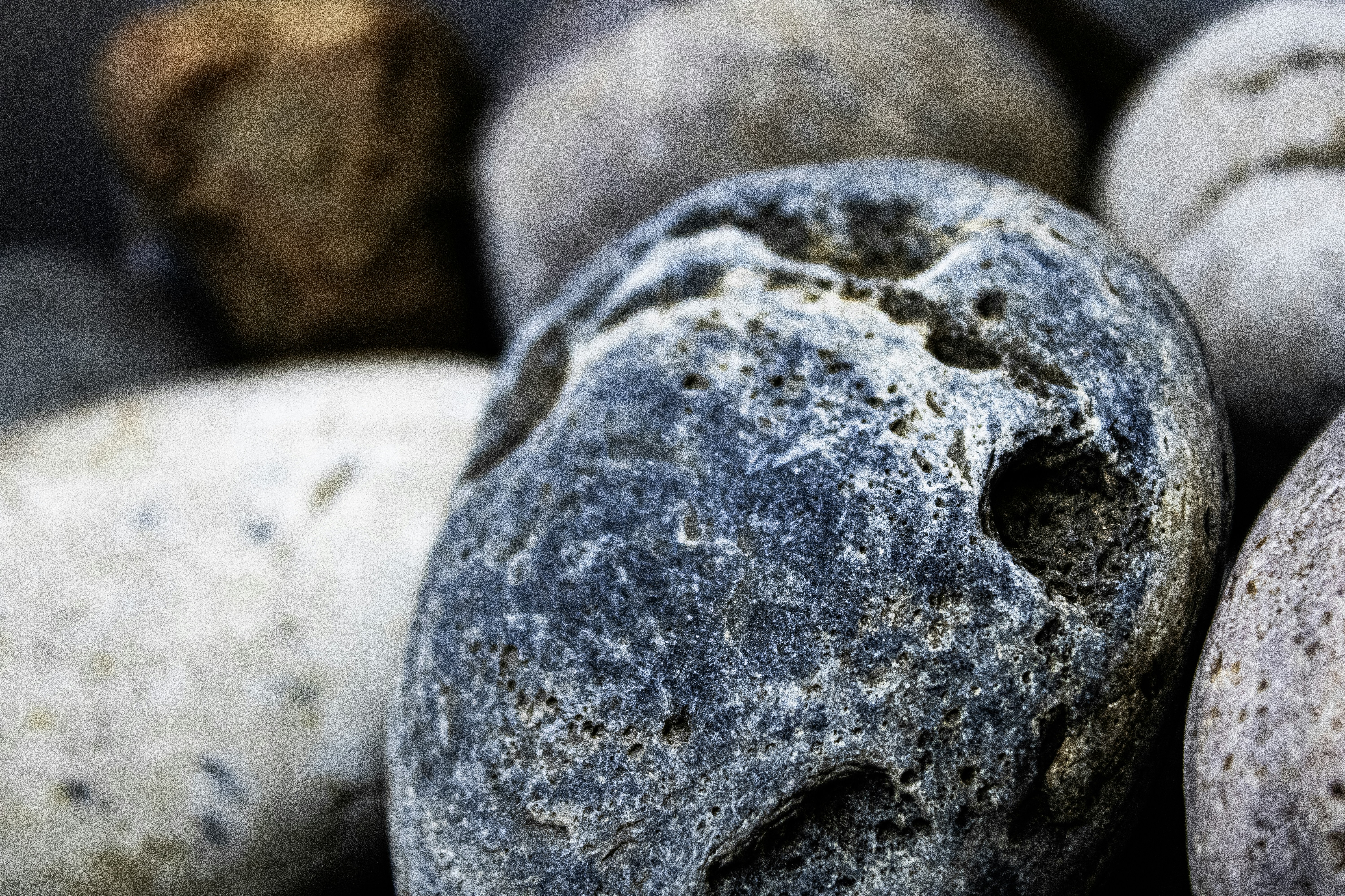 Pile De Roches Photos | Télécharger des images gratuites sur Unsplash