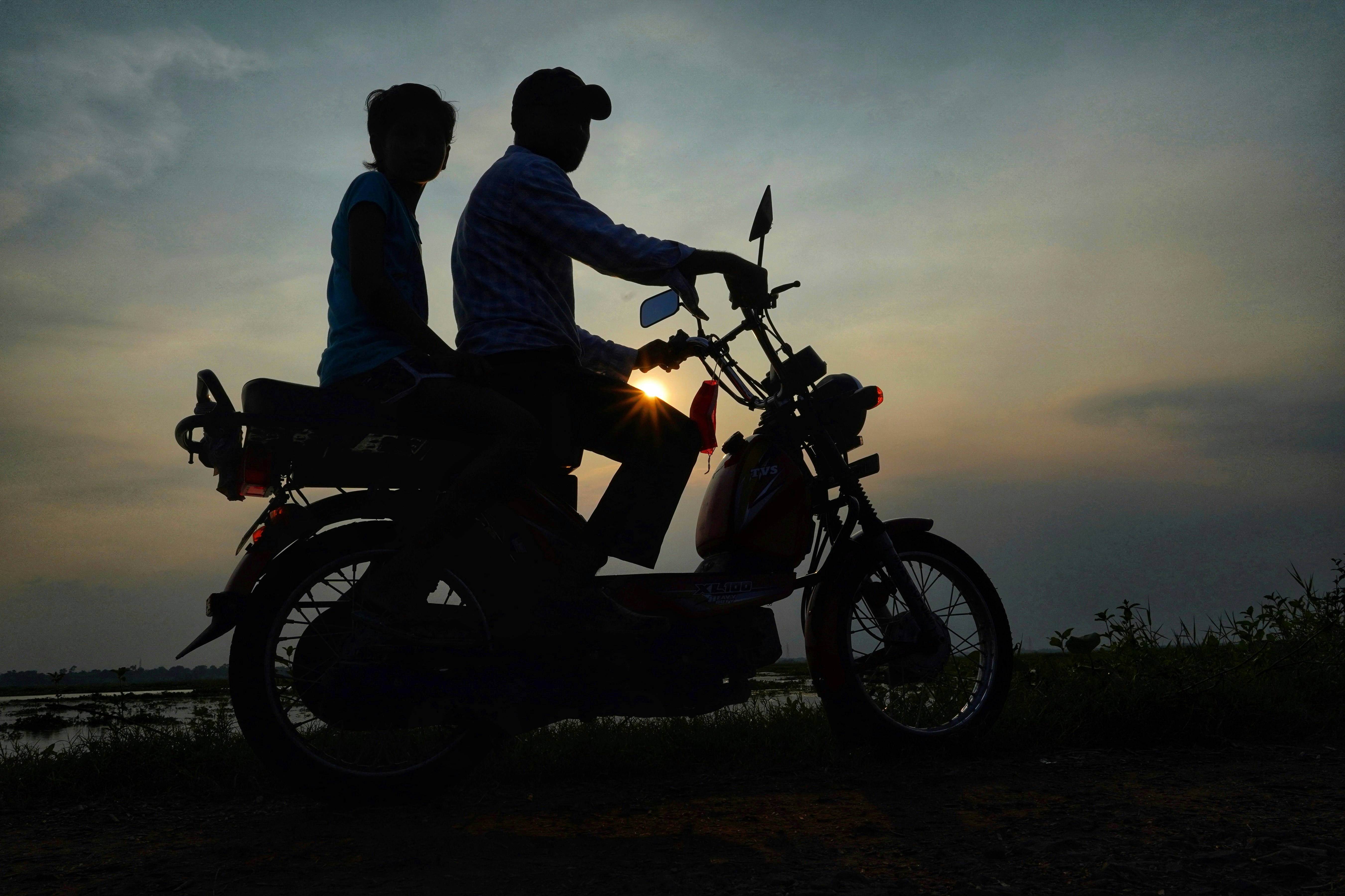 Photo by Dibakar Roy with Sony Alpha 7C