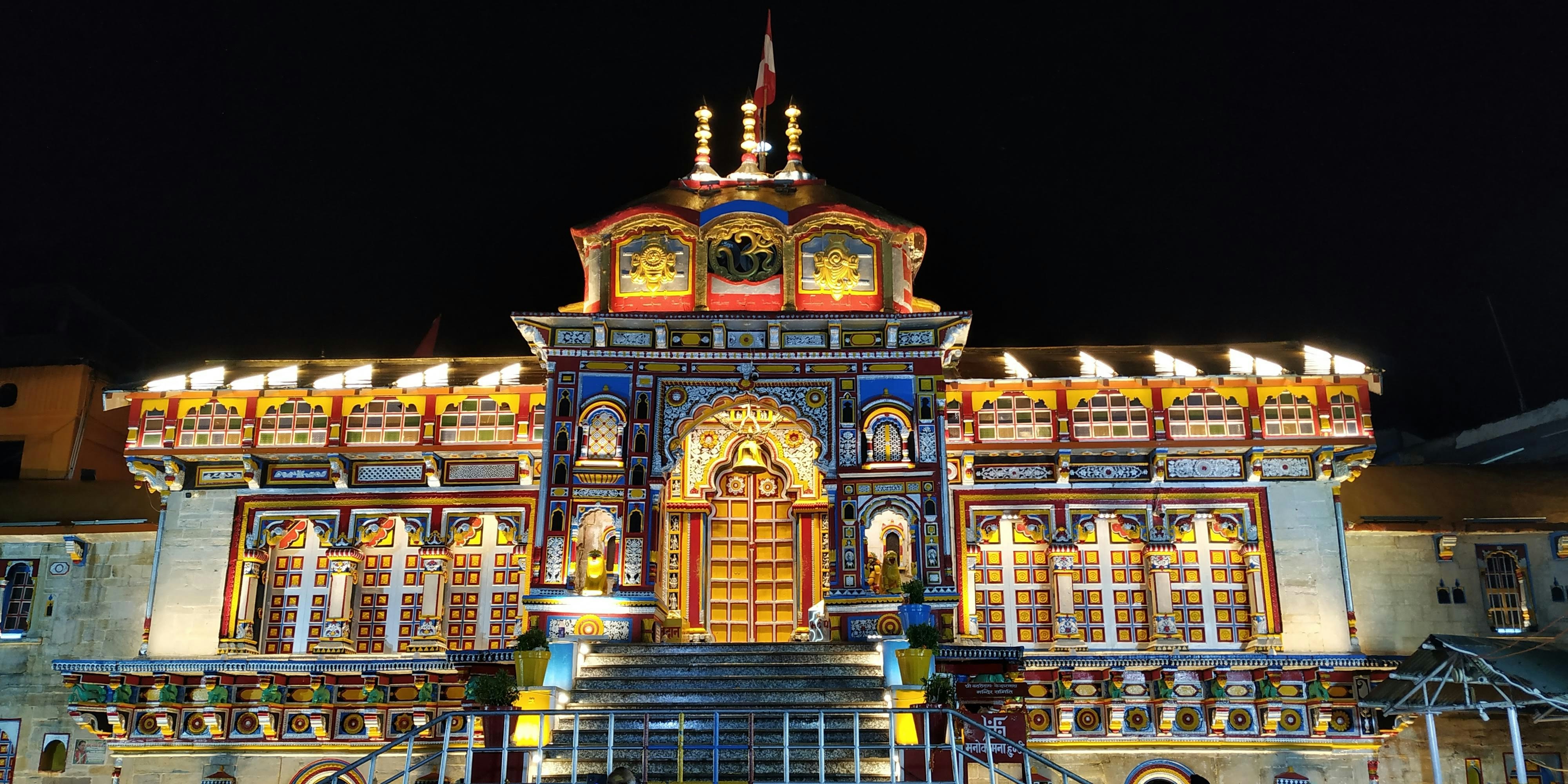 Varun V (@varunv97) | Unsplash Photo Community