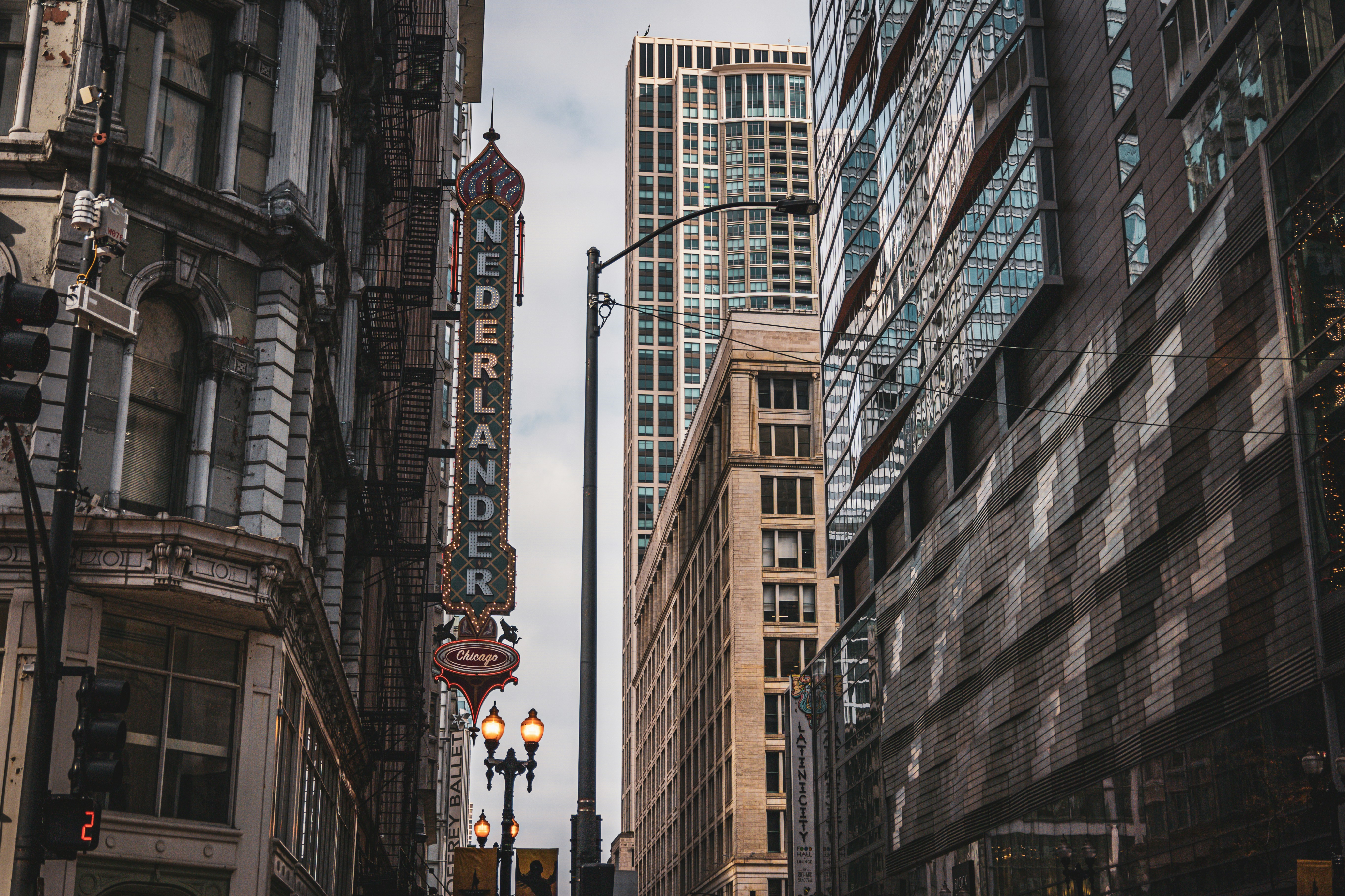 Photo by Joss Broward with Canon EOS R6