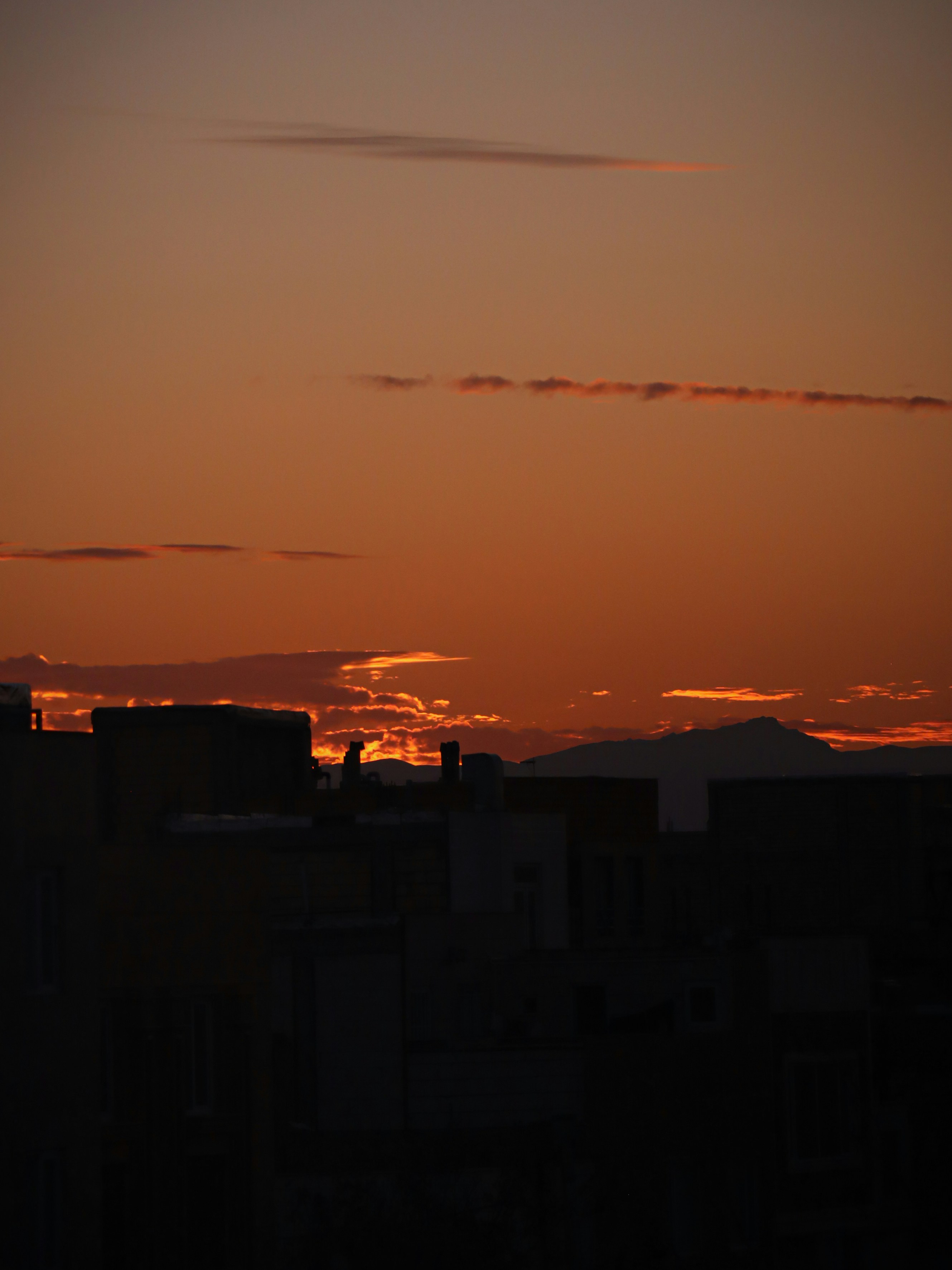 Photo by Mahya Katouzi with Canon EOS 850D