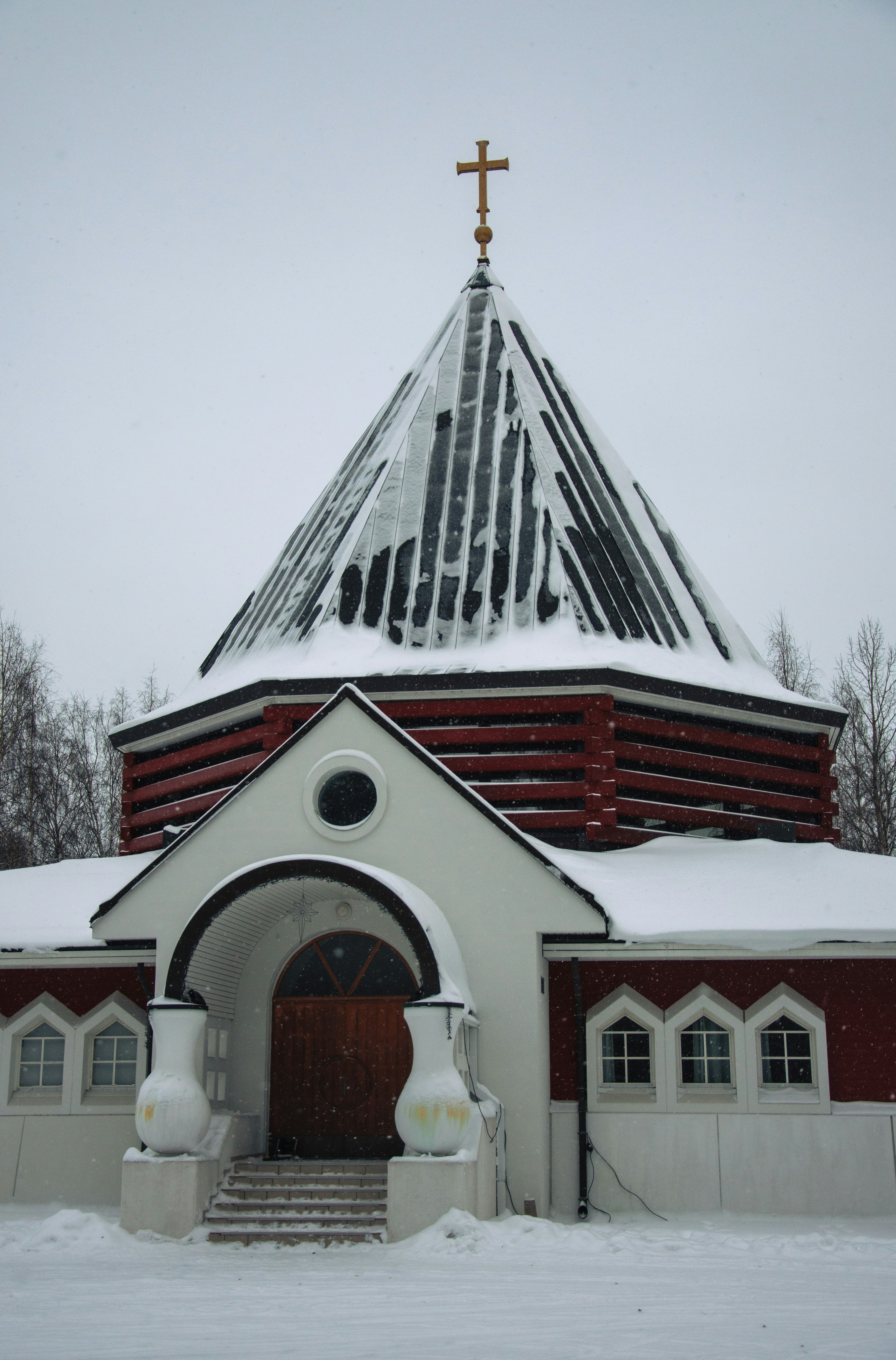 Photo by Aleksi Partanen with Nikon D7200