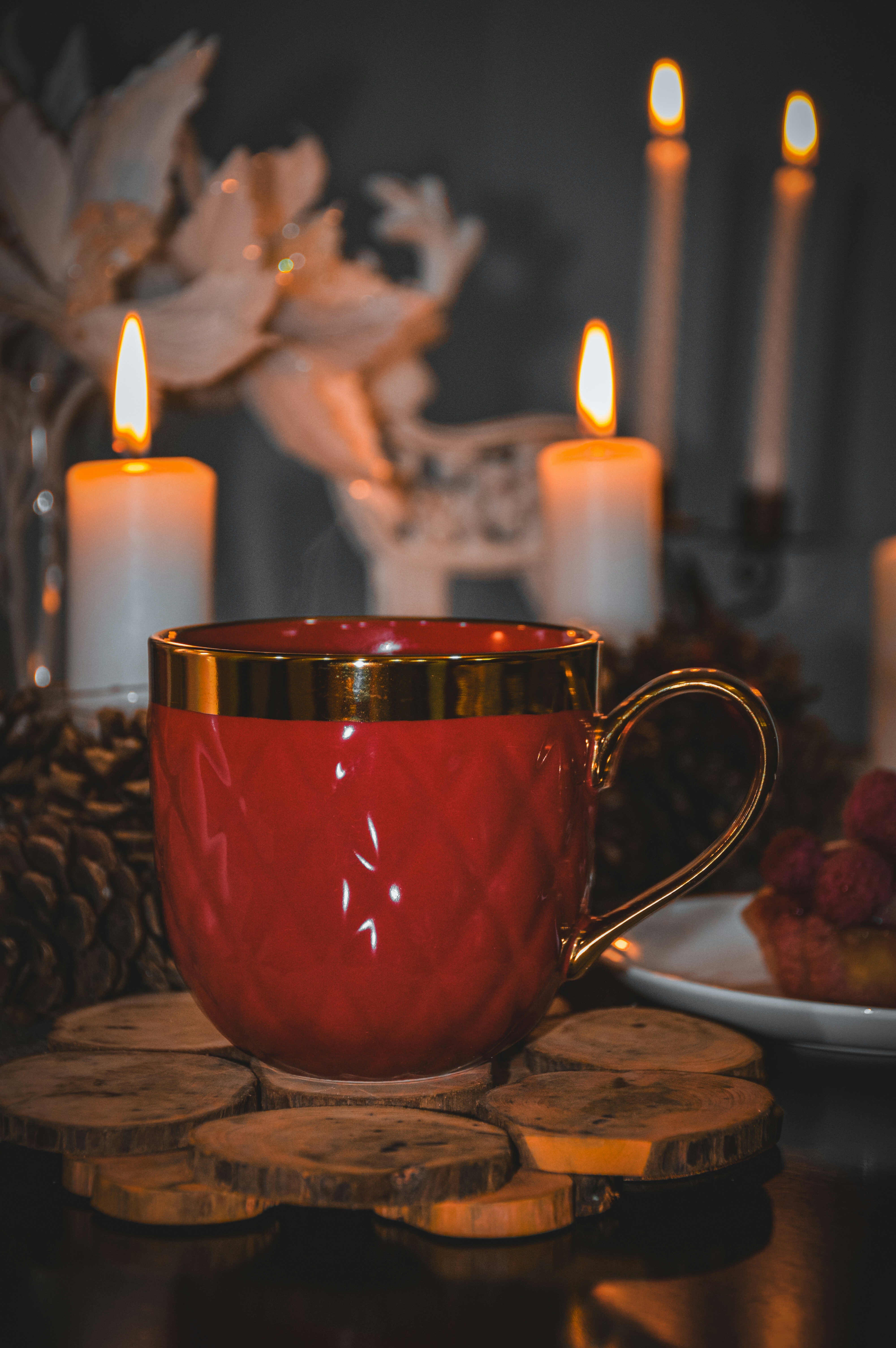 Photo by Doriana Popa with Nikon D3200