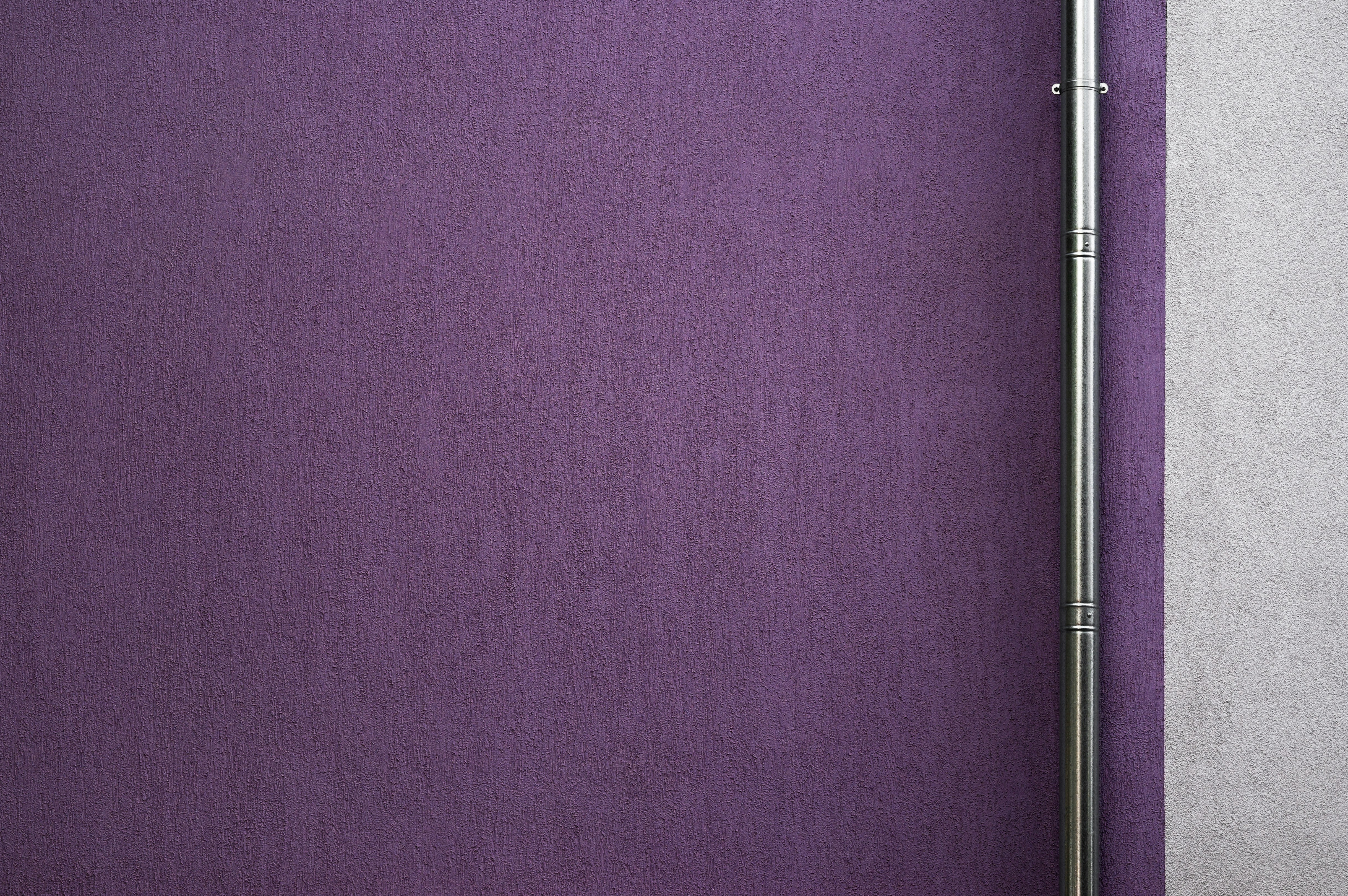 Photo by Simeon Galabov with Sony NEX-3N