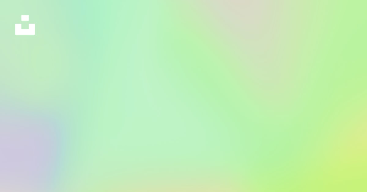 Une Image Floue Dun Fond Vert Et Jaune Photo Image Gratuite De