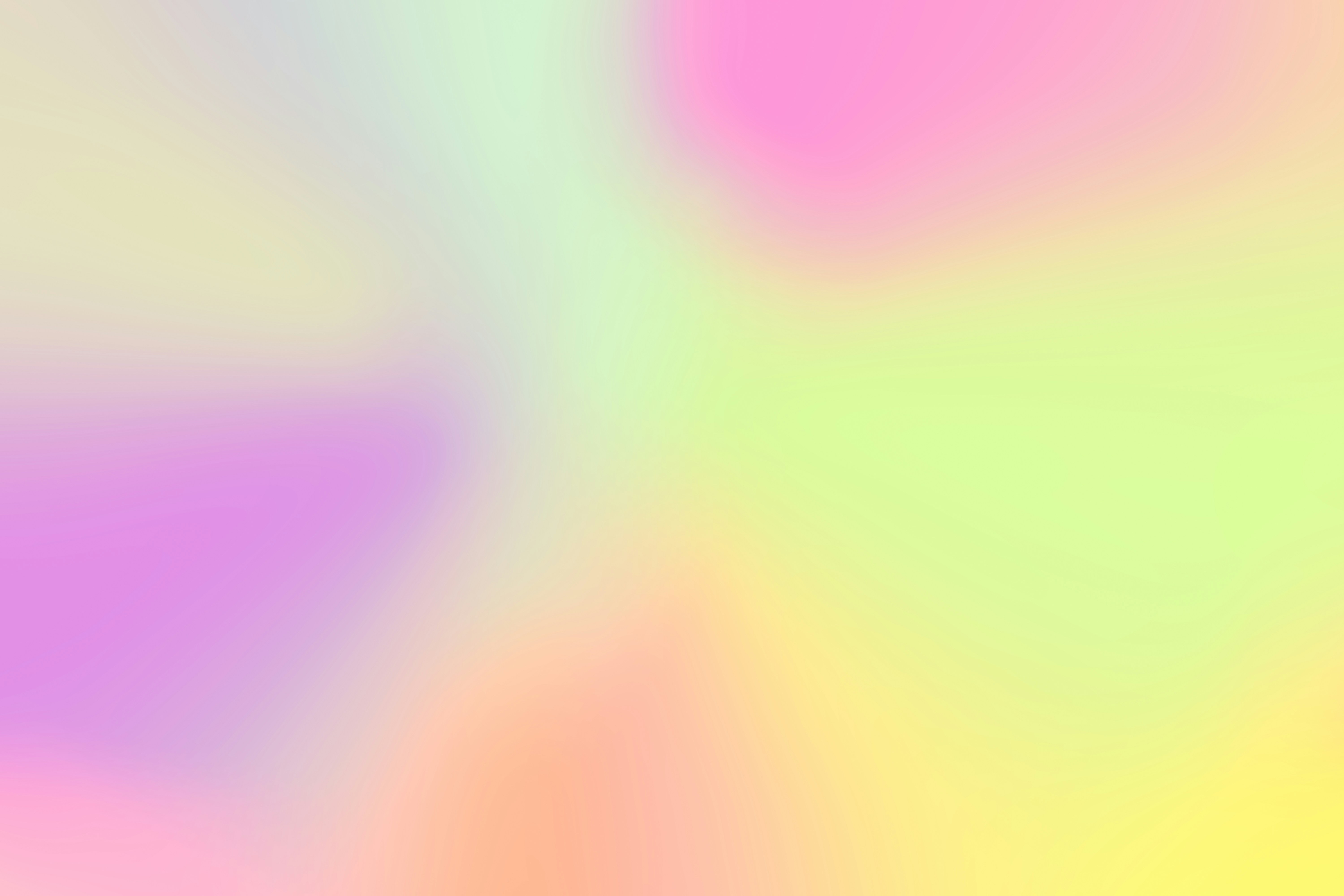 Ferozi Colour Pictures | Download Free Images on Unsplash