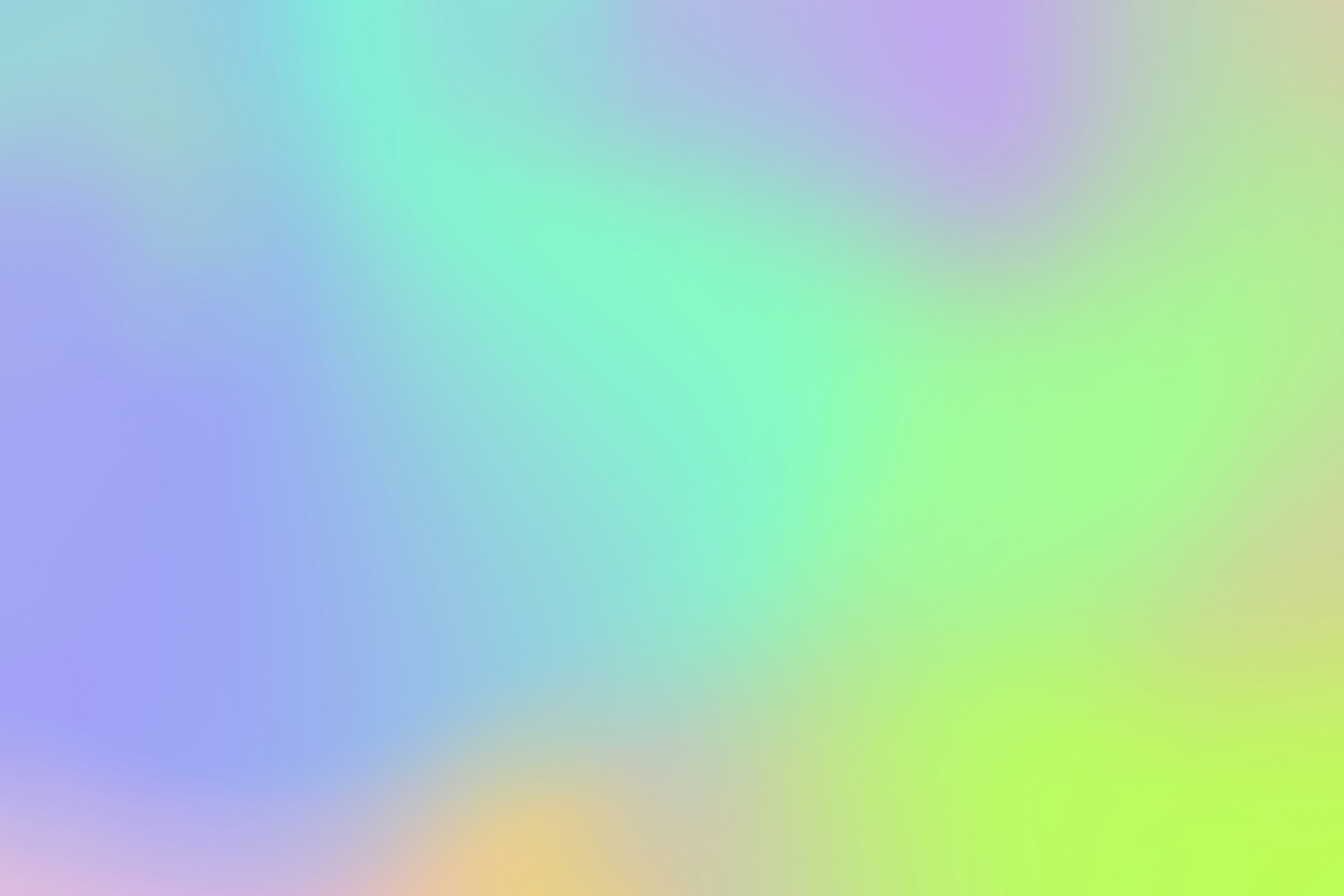 Y2k Background Pictures | Download Free Images on Unsplash