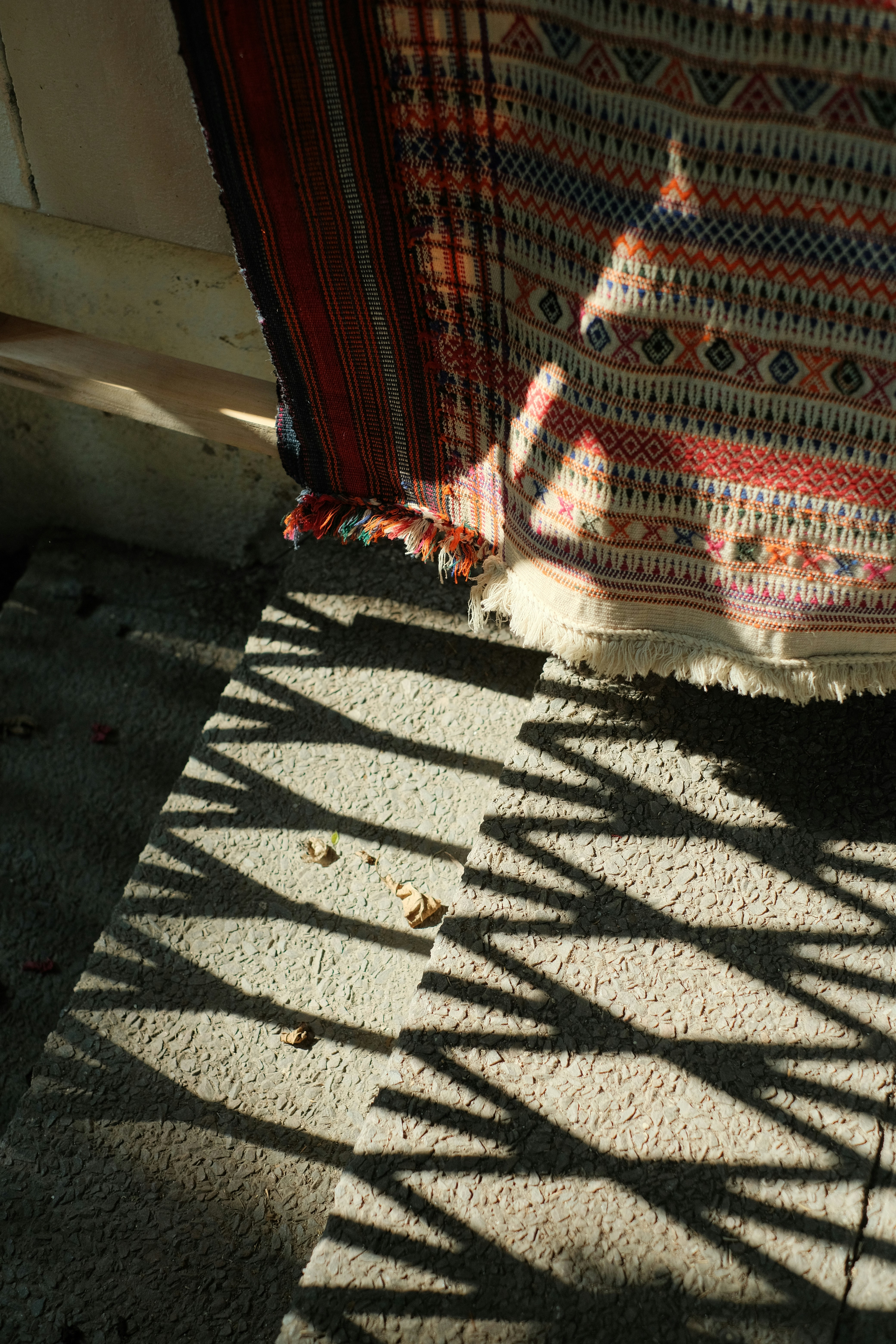 Photo by Ravi Sharma with Fujifilm X-T30