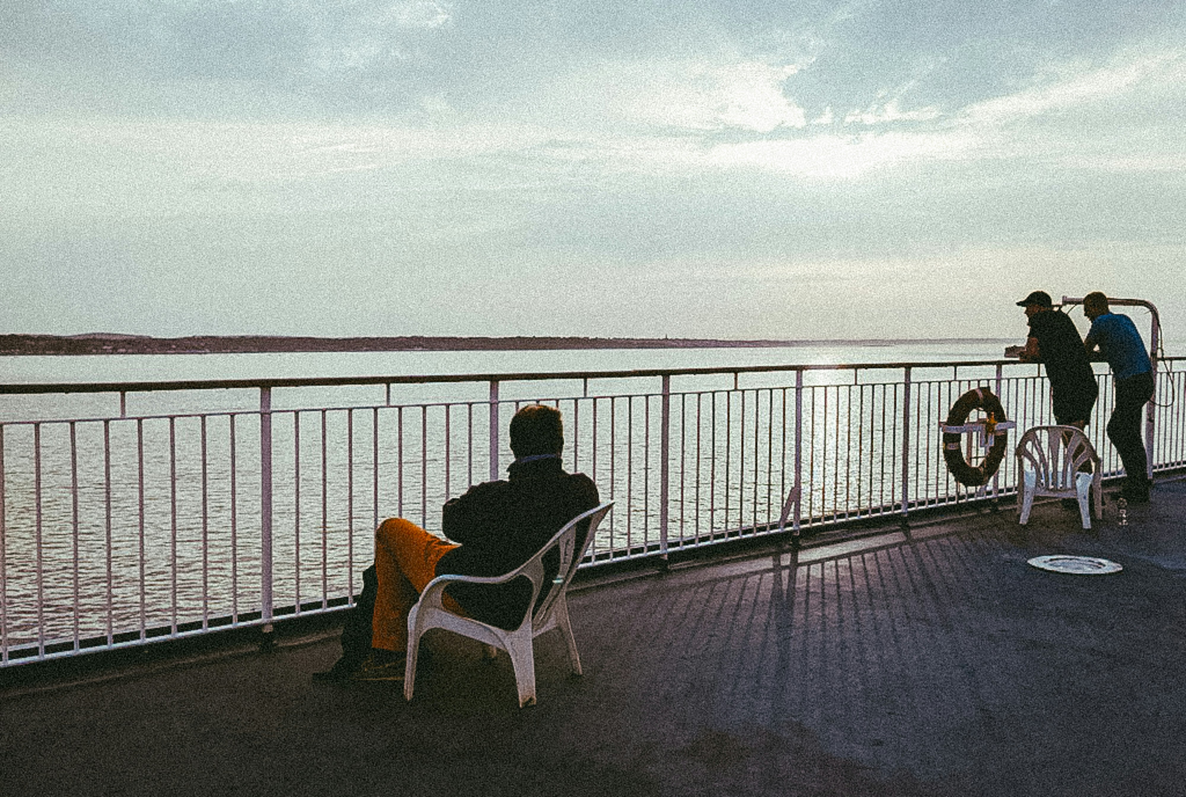 Cruising Pictures | Download Free Images on Unsplash