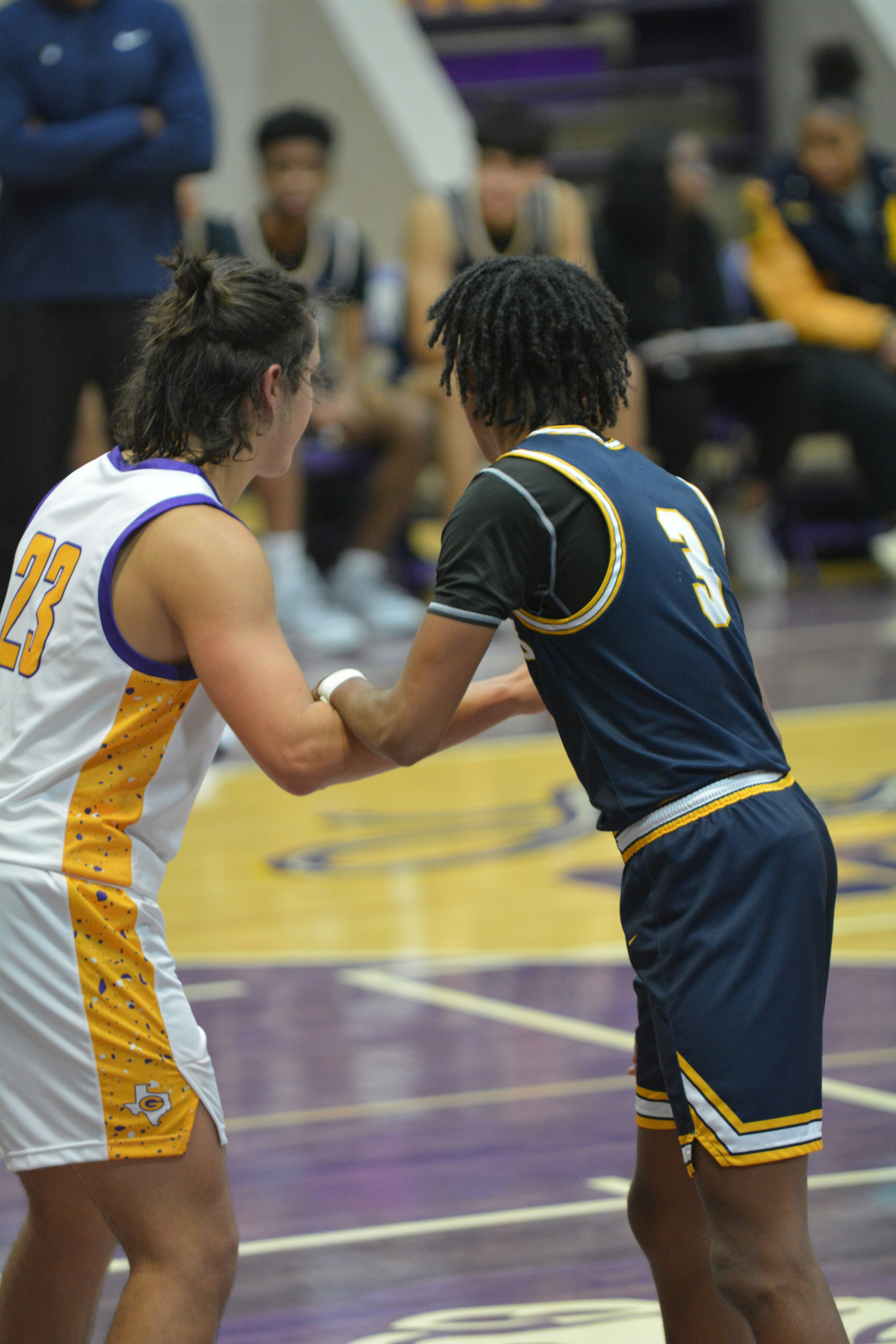 Enemies Pictures | Download Free Images on Unsplash