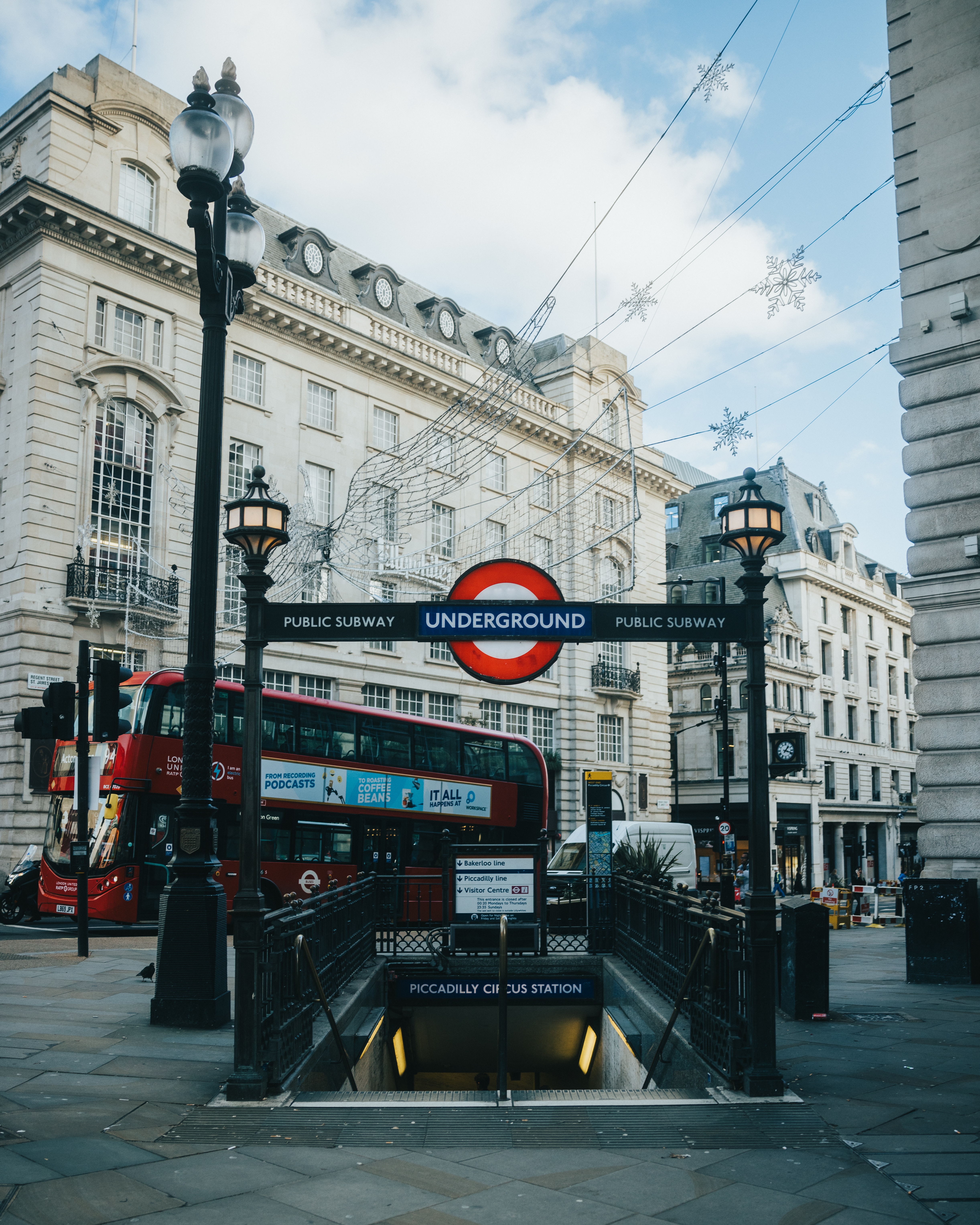 Photo by Chalo Gallardo with Canon EOS R5