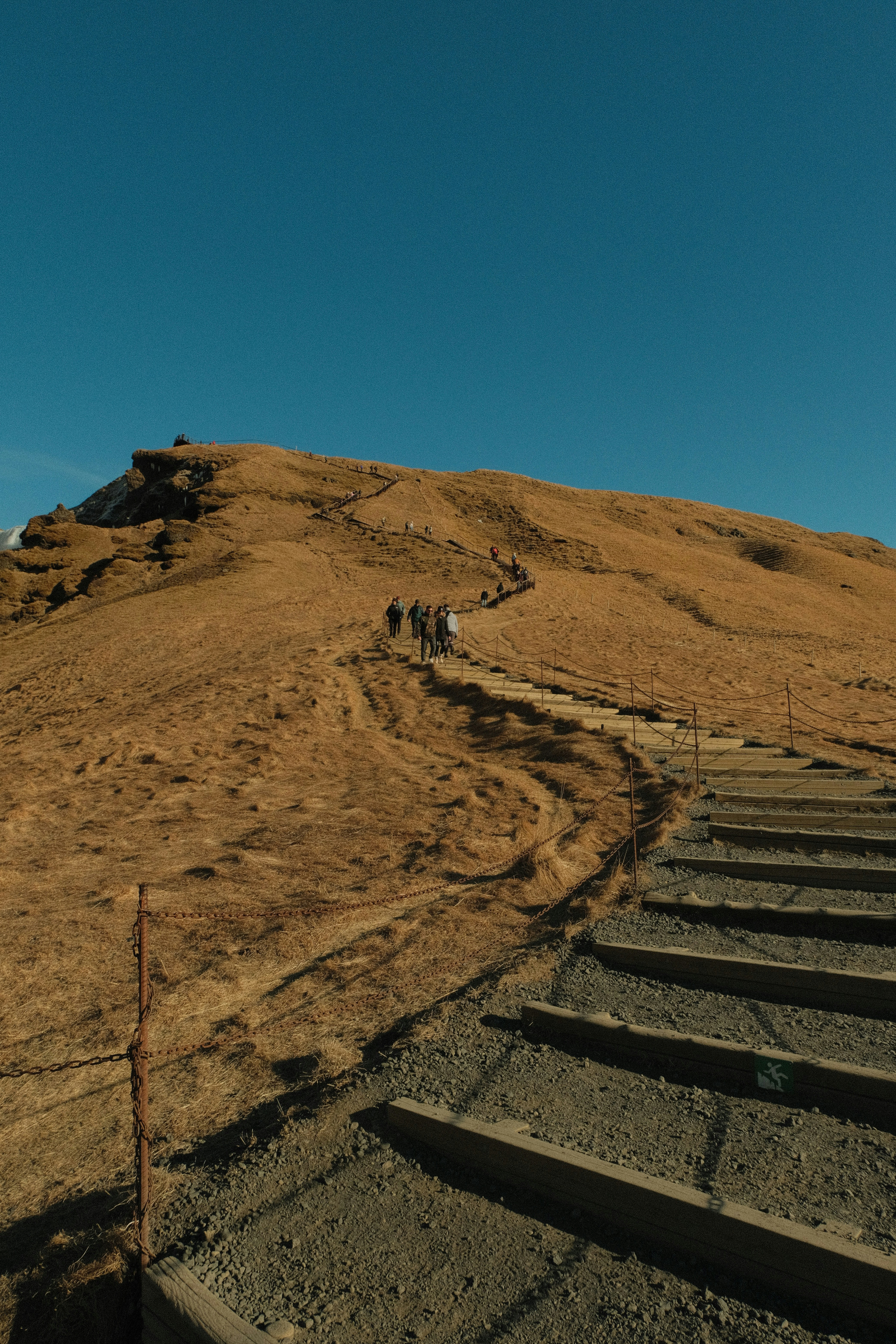 Photo by Siddhant Prasad with Fujifilm X-T3