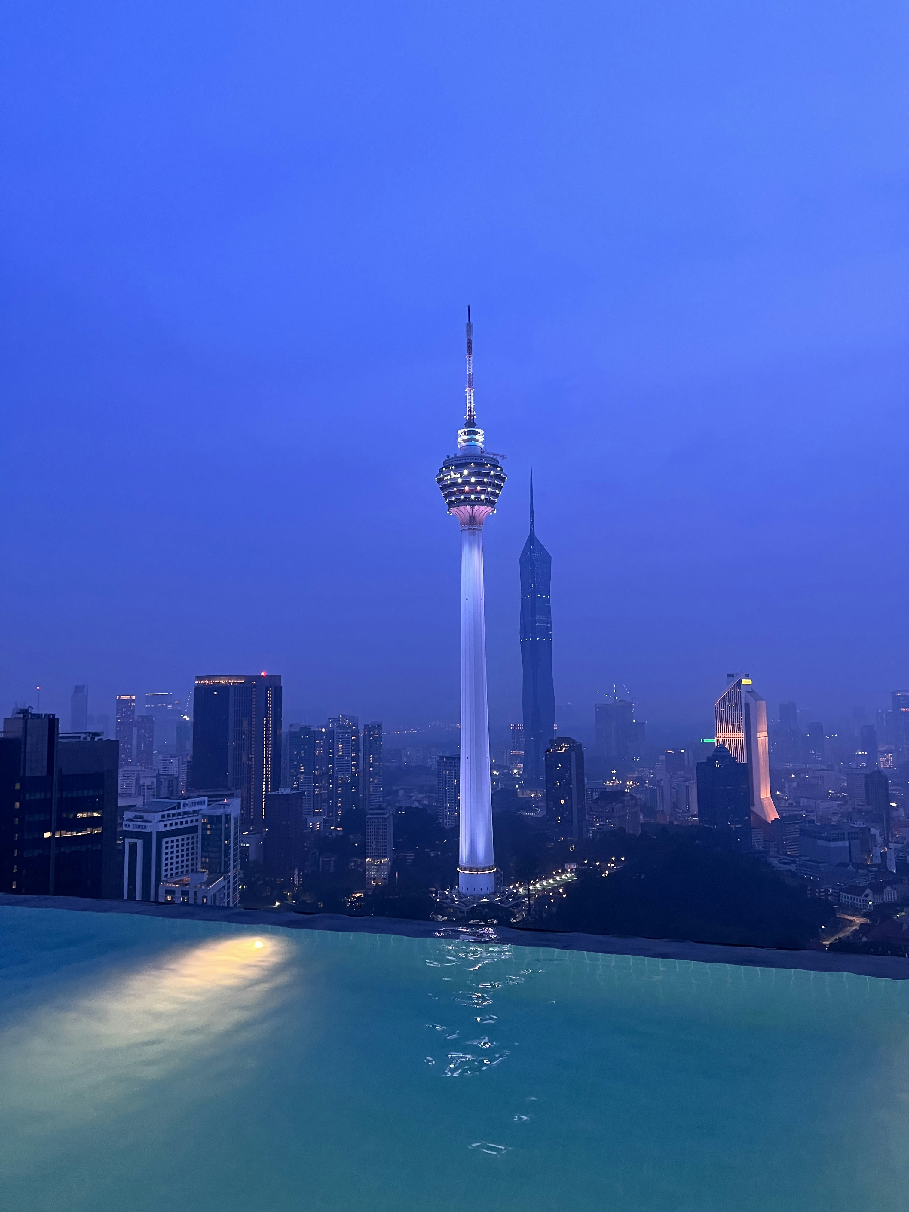 LiangKai Huang (@caillouhuang) | Comunidade de fotos da Unsplash