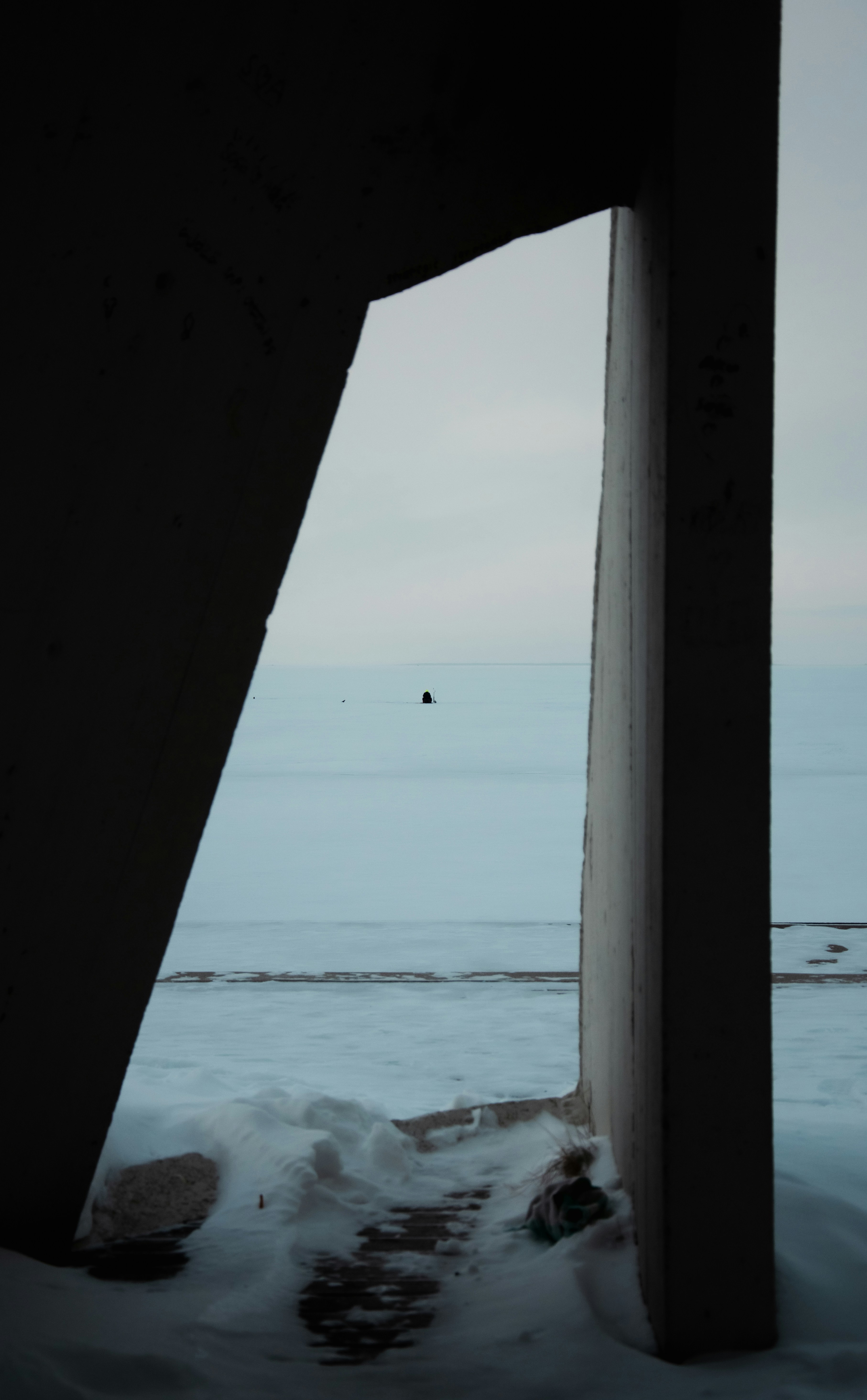 Photo by Aleksi Partanen with Nikon D7200