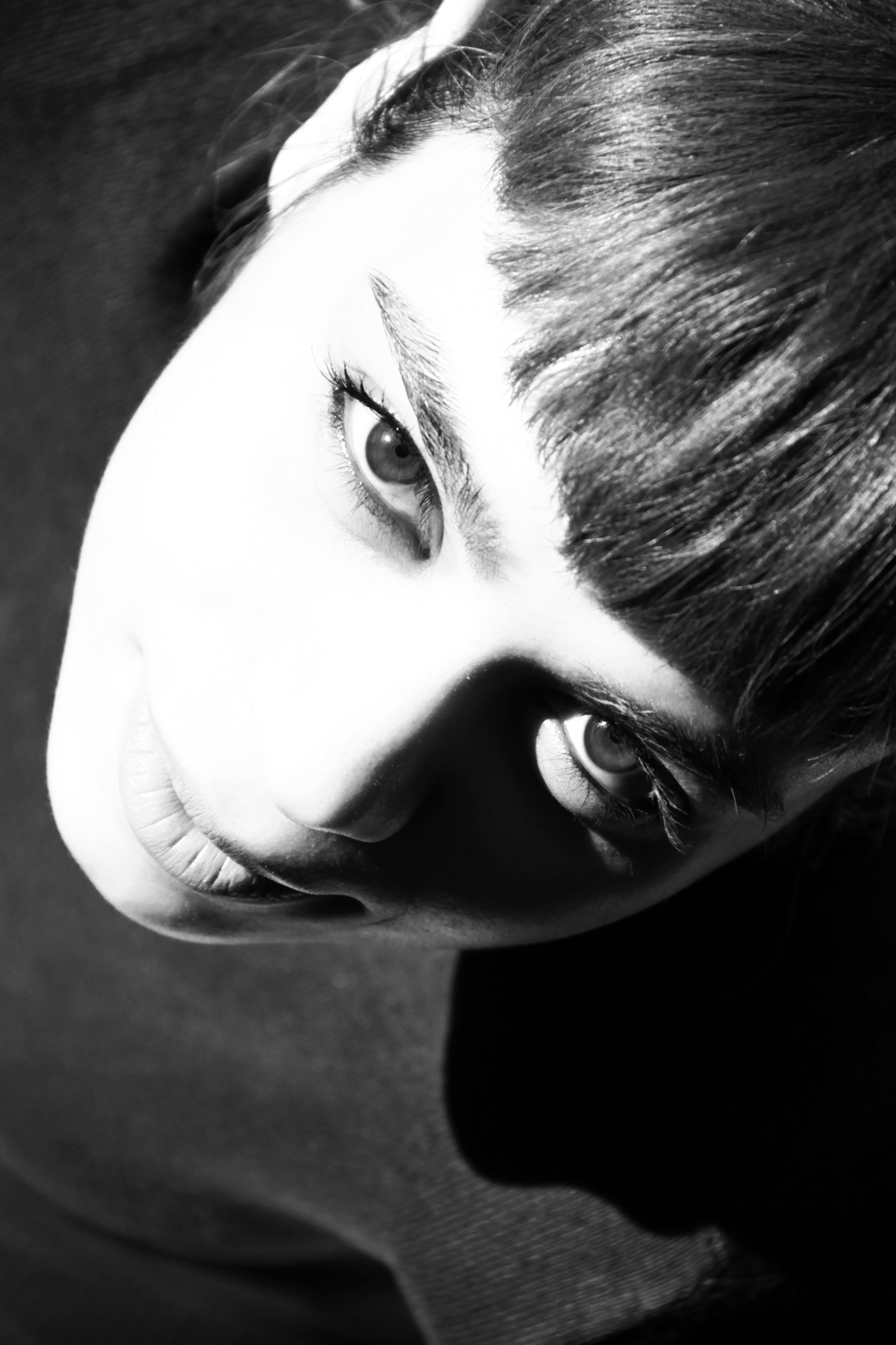 999+ Face Profile Pictures | Download Free Images on Unsplash