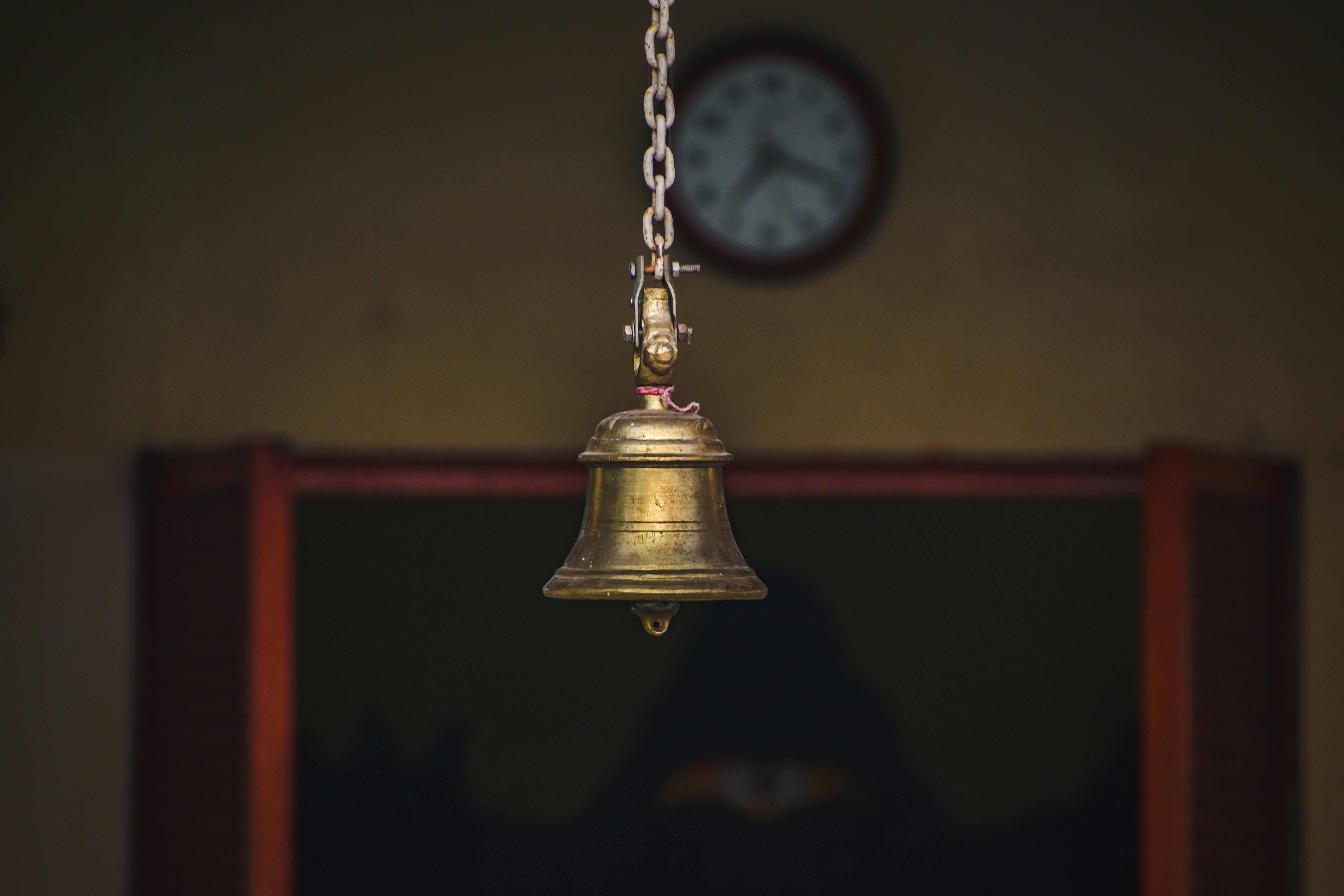 Bell Pictures | Download Free Images on Unsplash