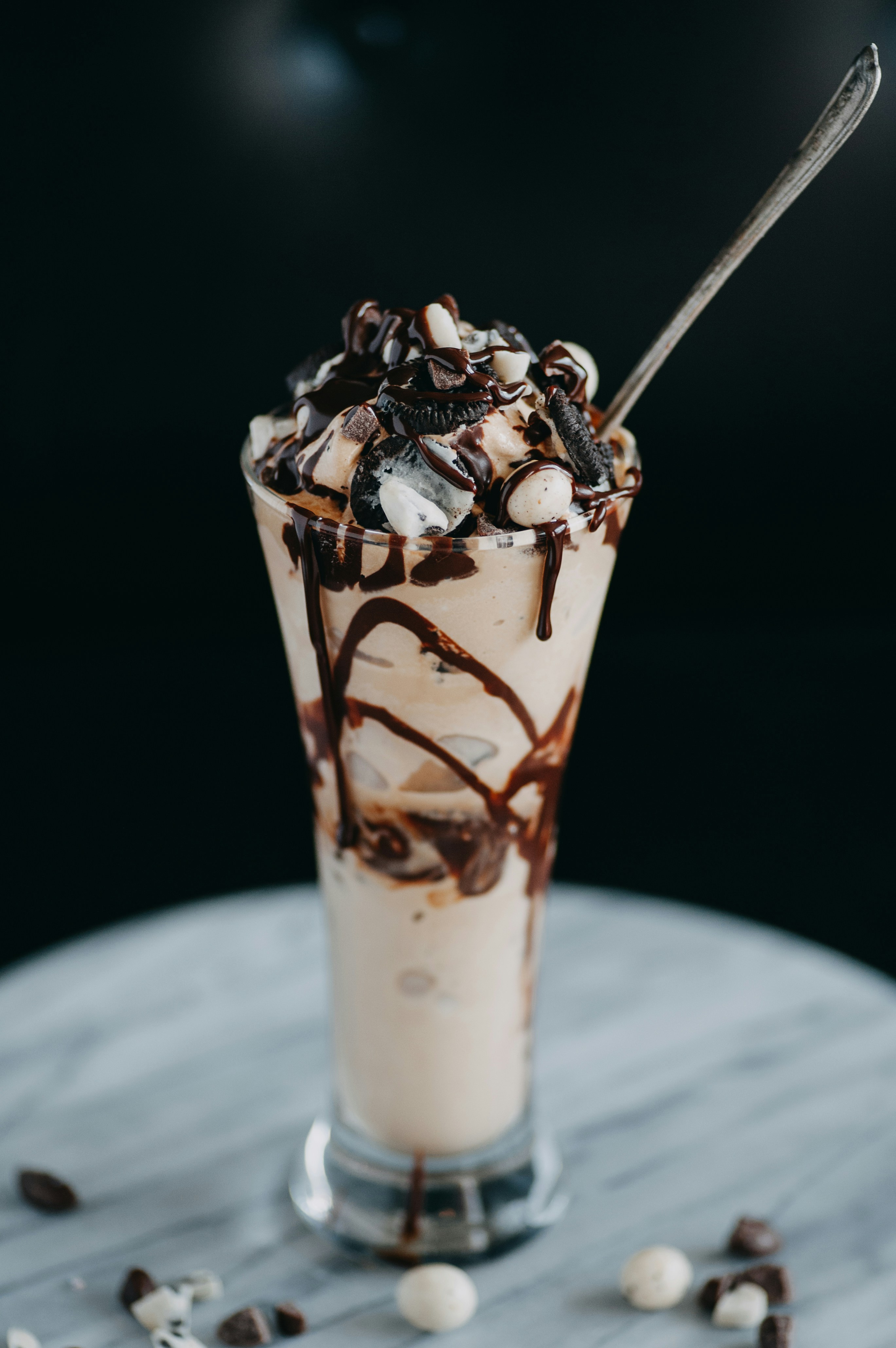 Sundae Pictures | Download Free Images on Unsplash