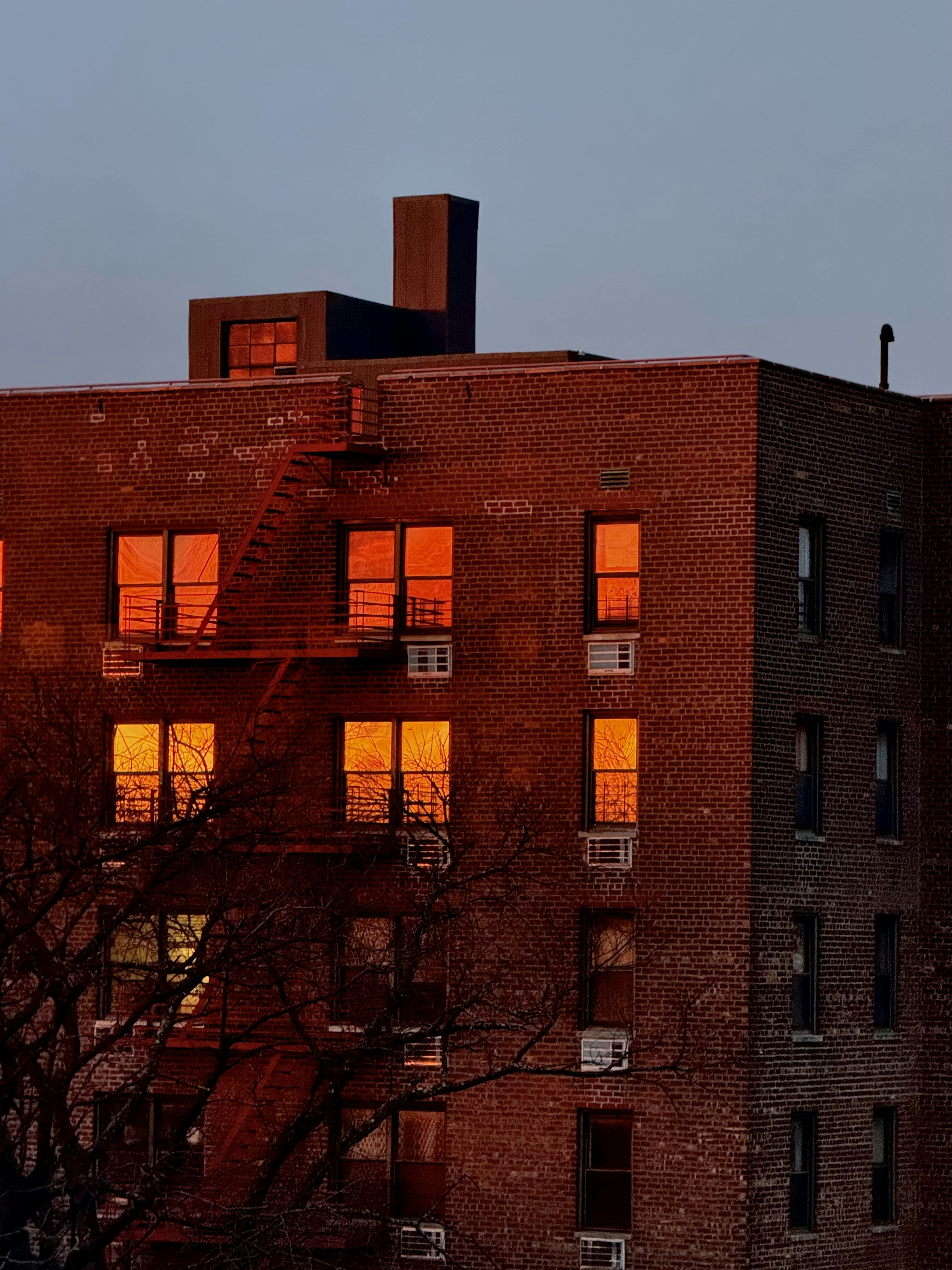 Photo by Artur Barvenko with Apple iPhone 15 Pro Max