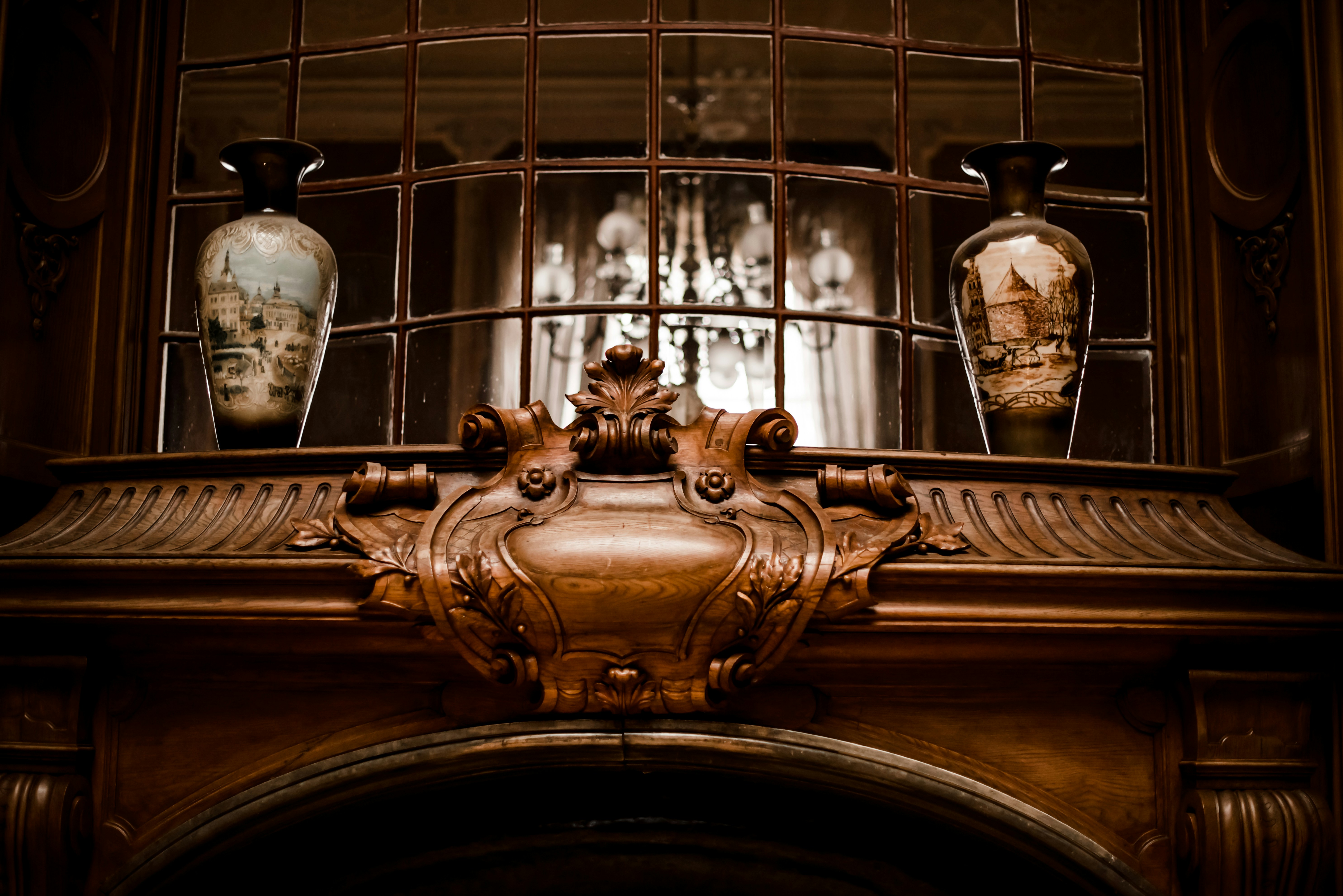 Photo by Kateryna Hliznitsova with Nikon D750