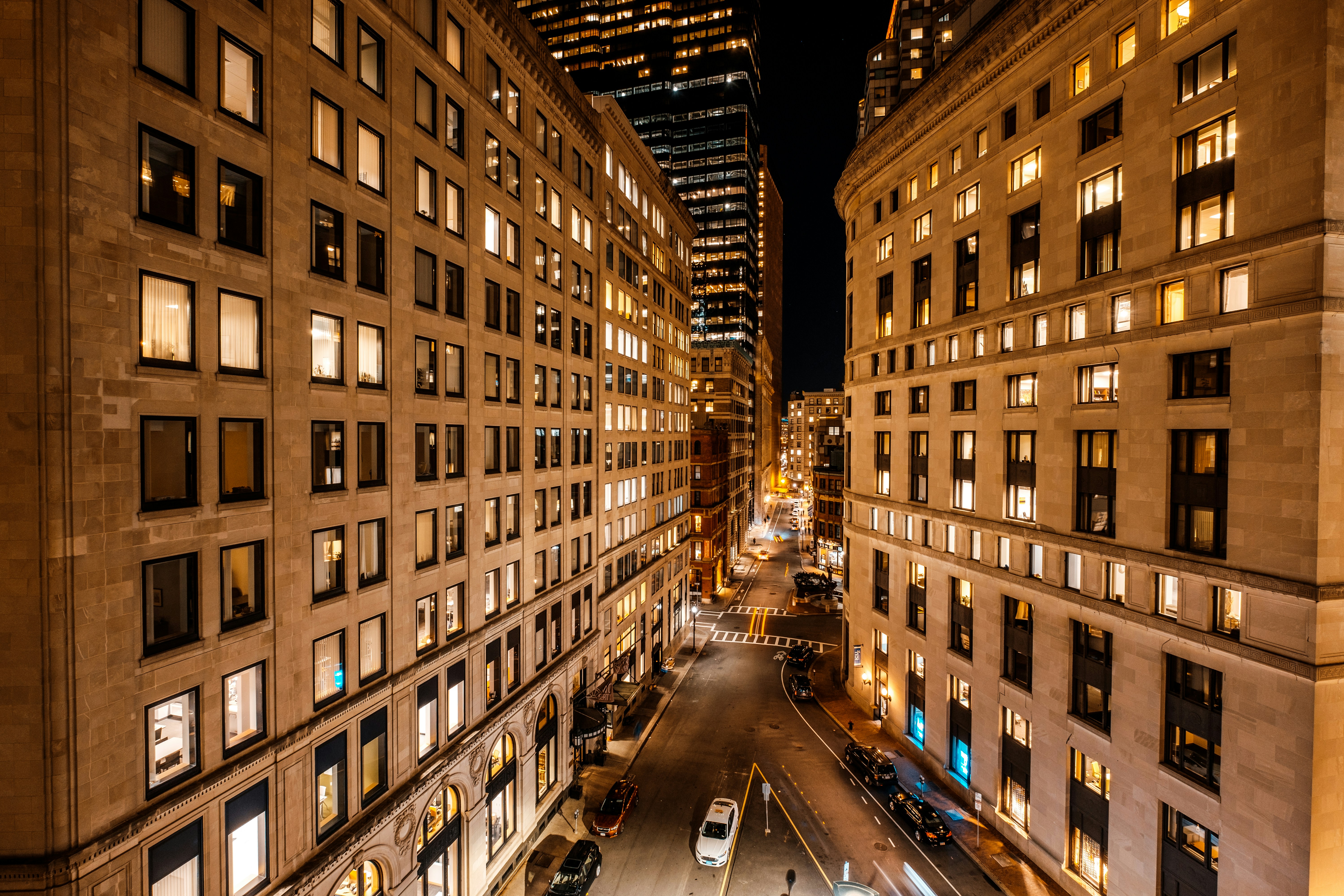 Osman Rana (@osmanrana) | Unsplash Photo Community