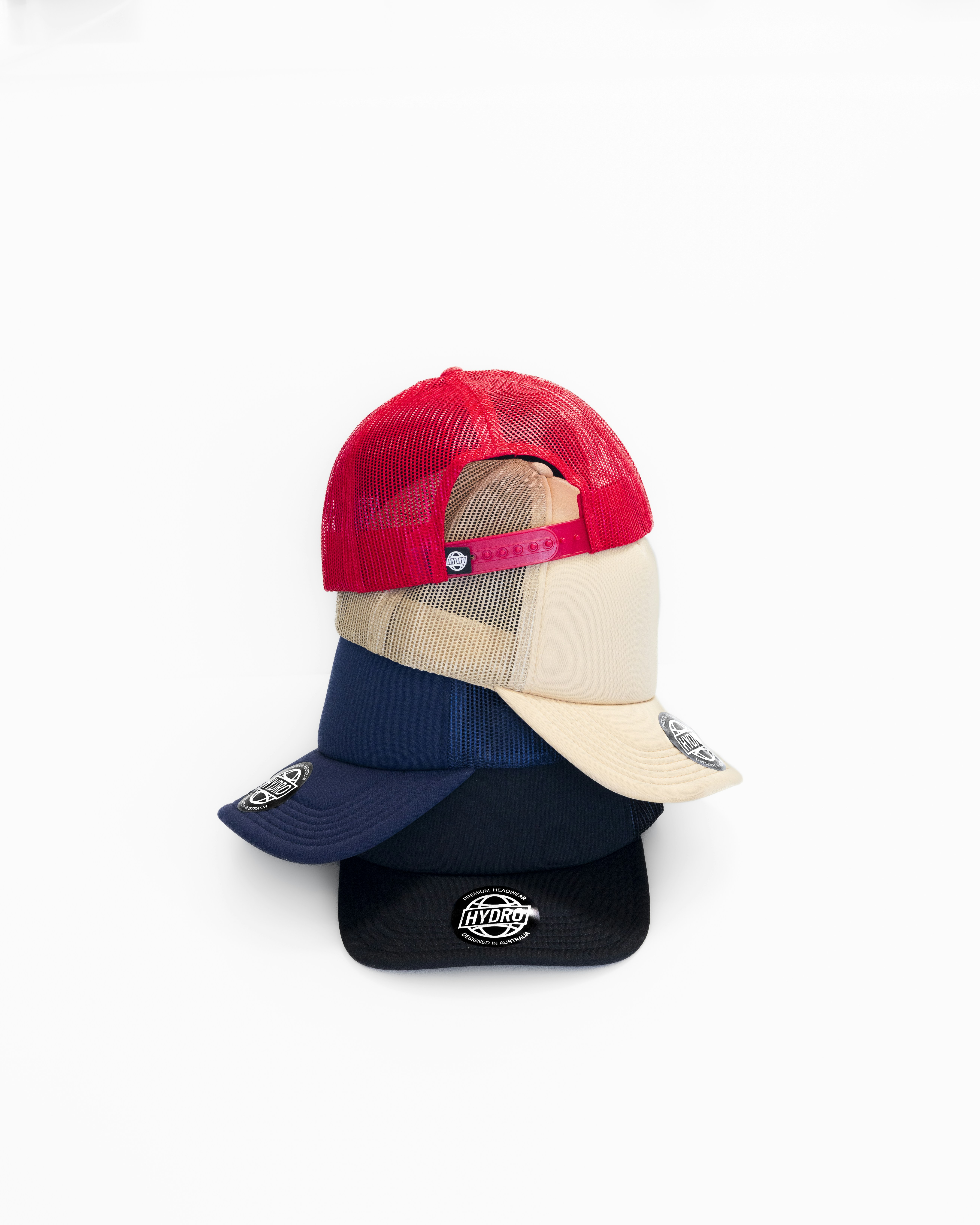 Dollar Gill (@dollargill) | Unsplash Photo Community