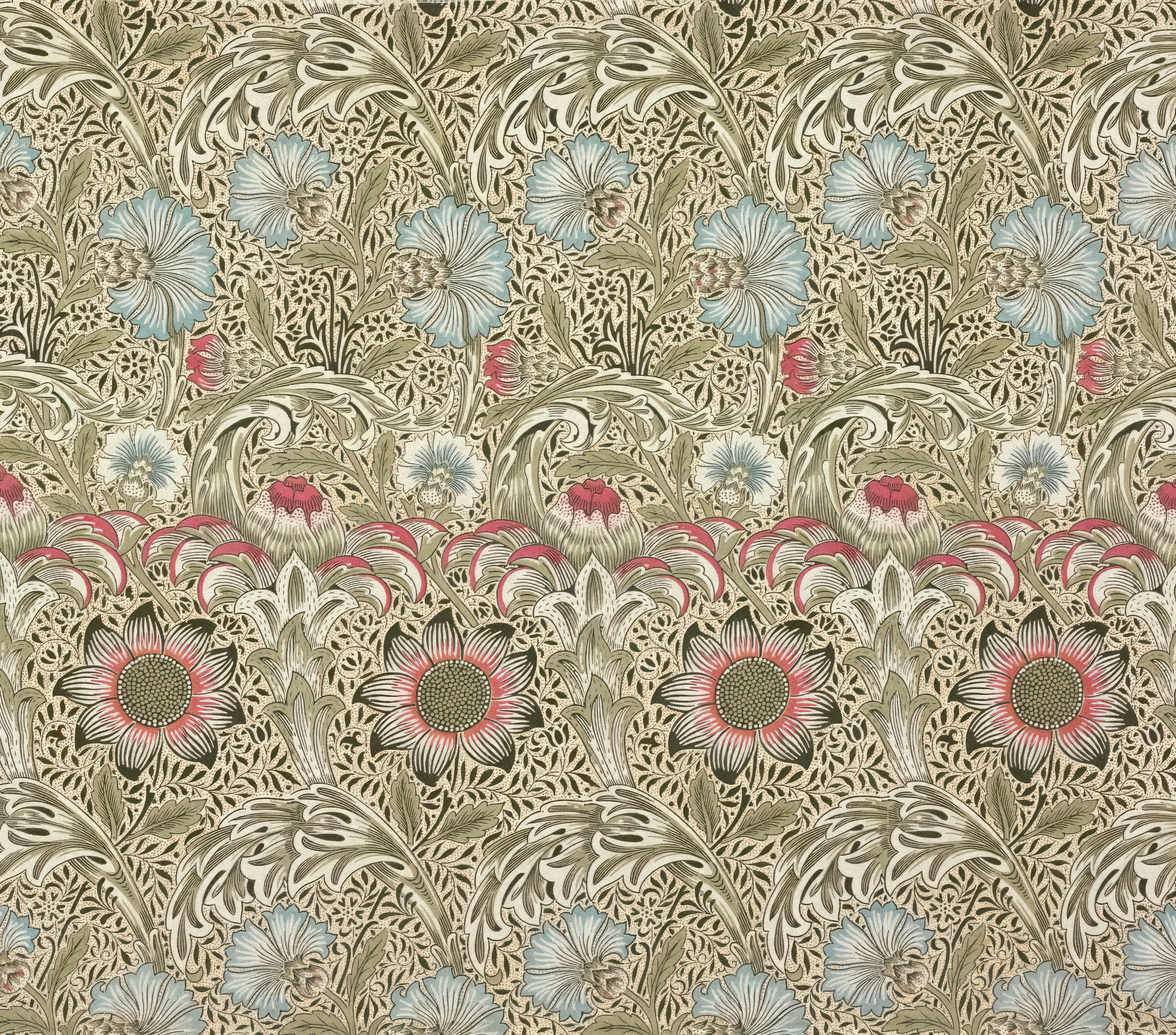 A close up of a wall with a pattern on it photo – Free Pattern Image on ...