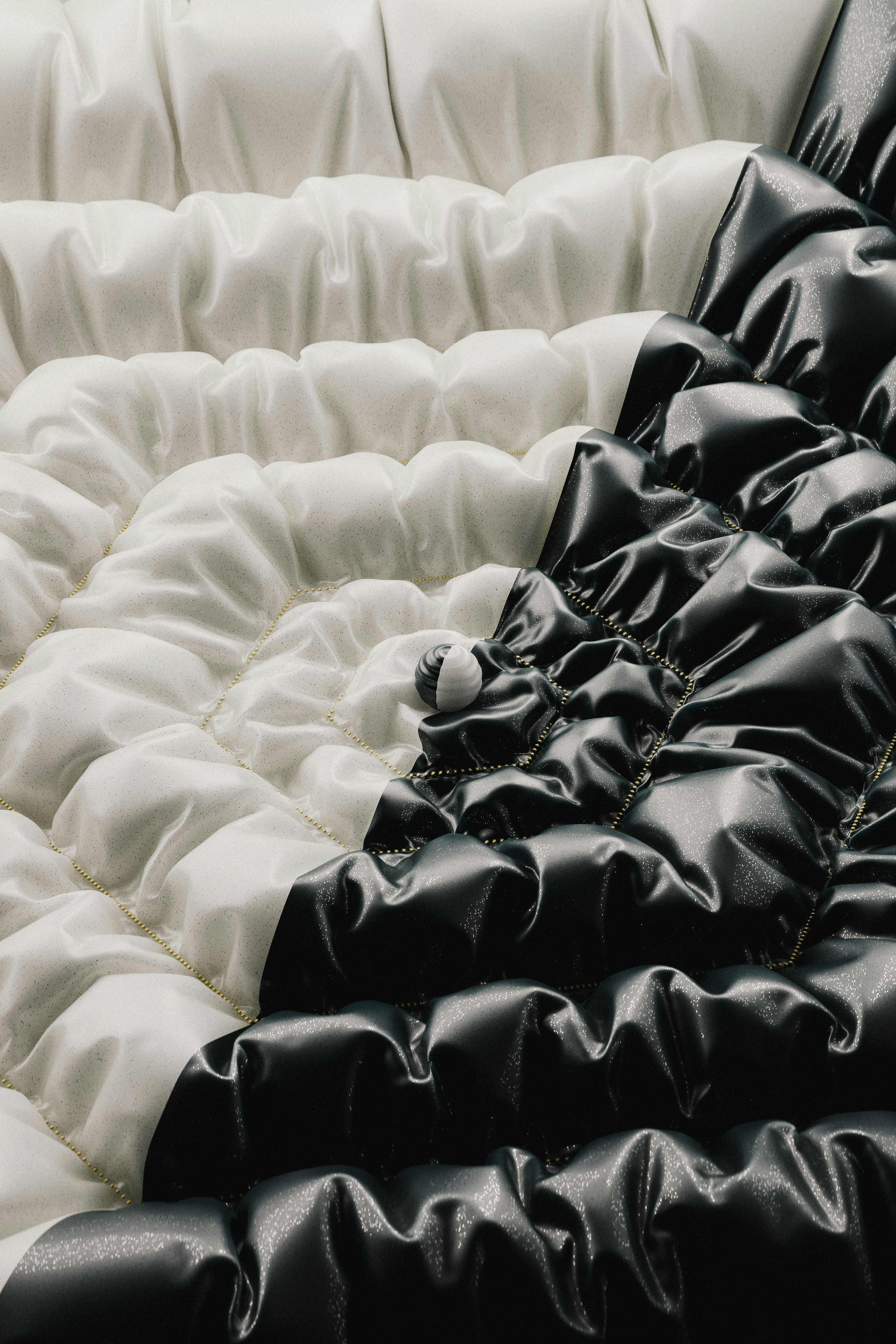 Portfolio Ayush Ahirwar