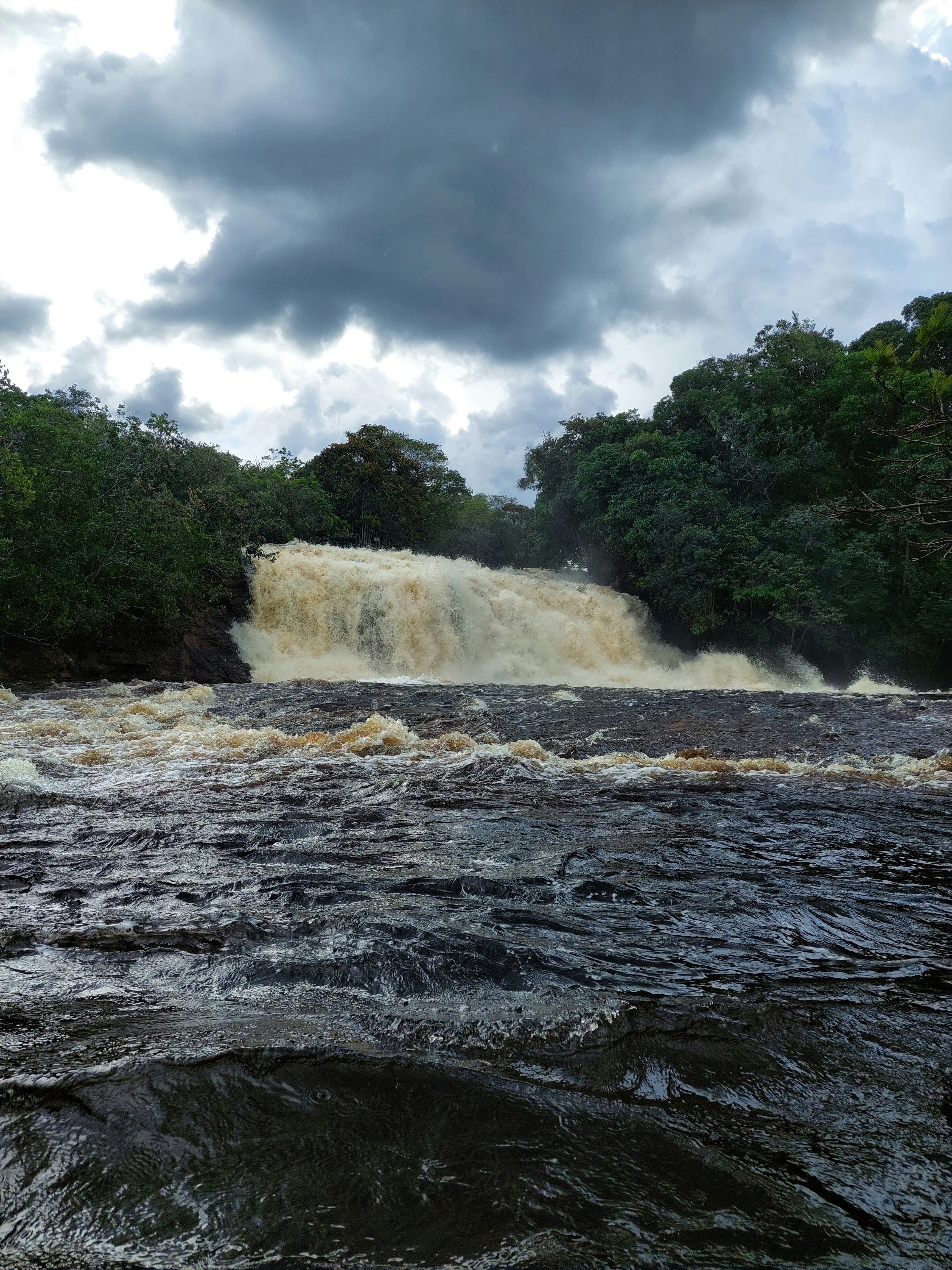 Photo by Paulo Quintão with Samsung Galaxy A72