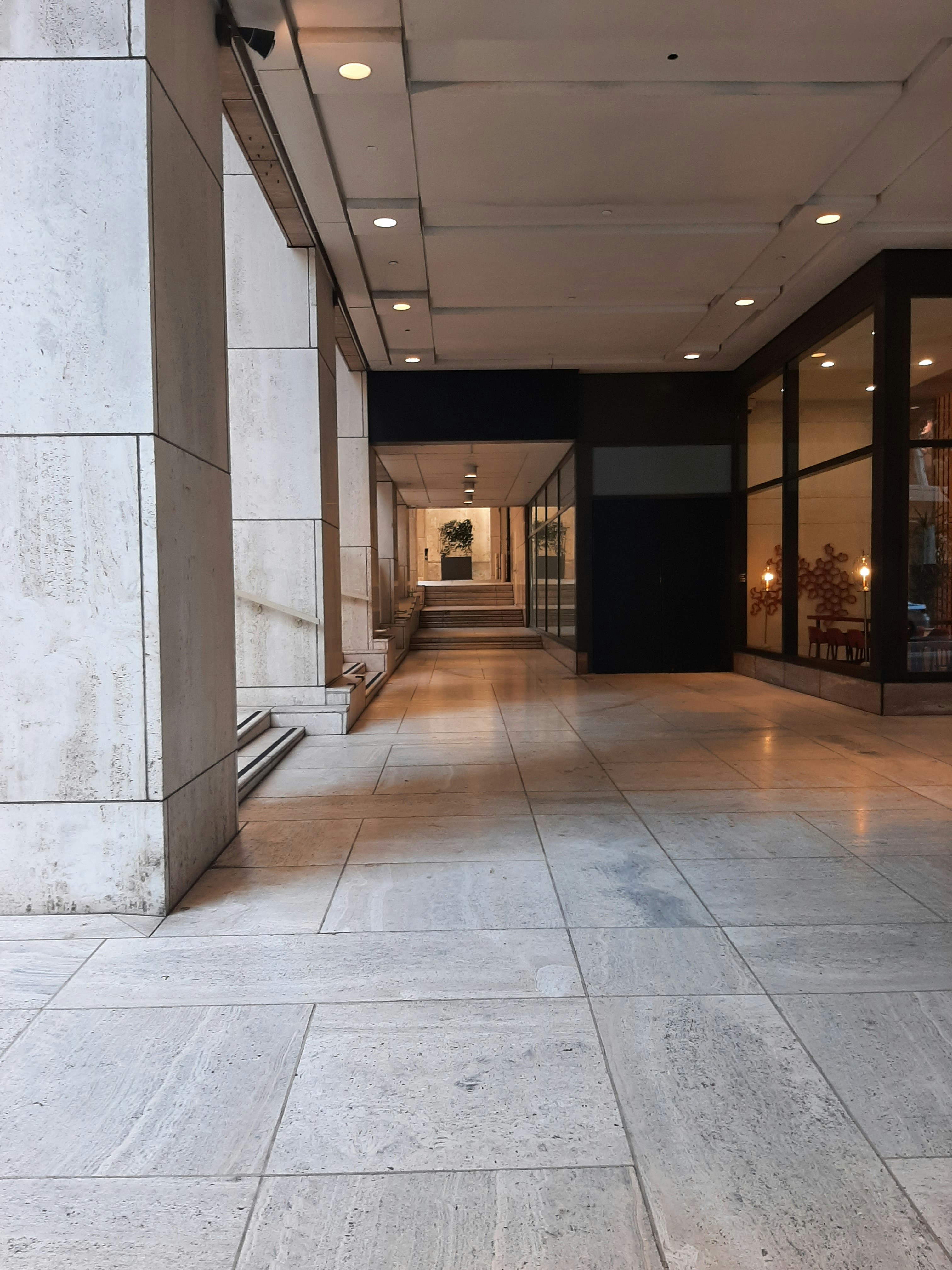 Photo by Yeshwarya Pakki with Samsung Galaxy A50