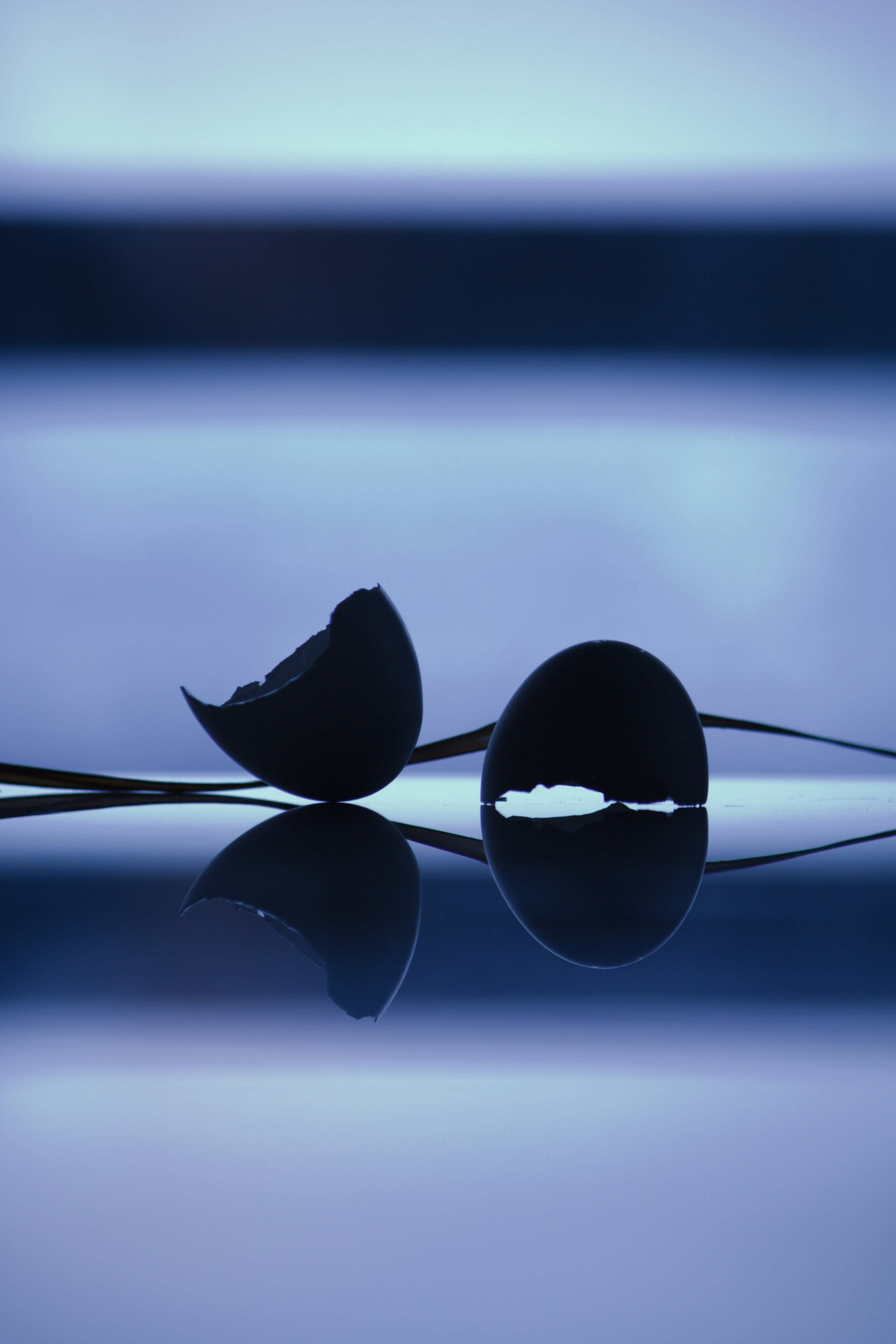 Context vs. Nuance - What's the Difference? | This vs. That