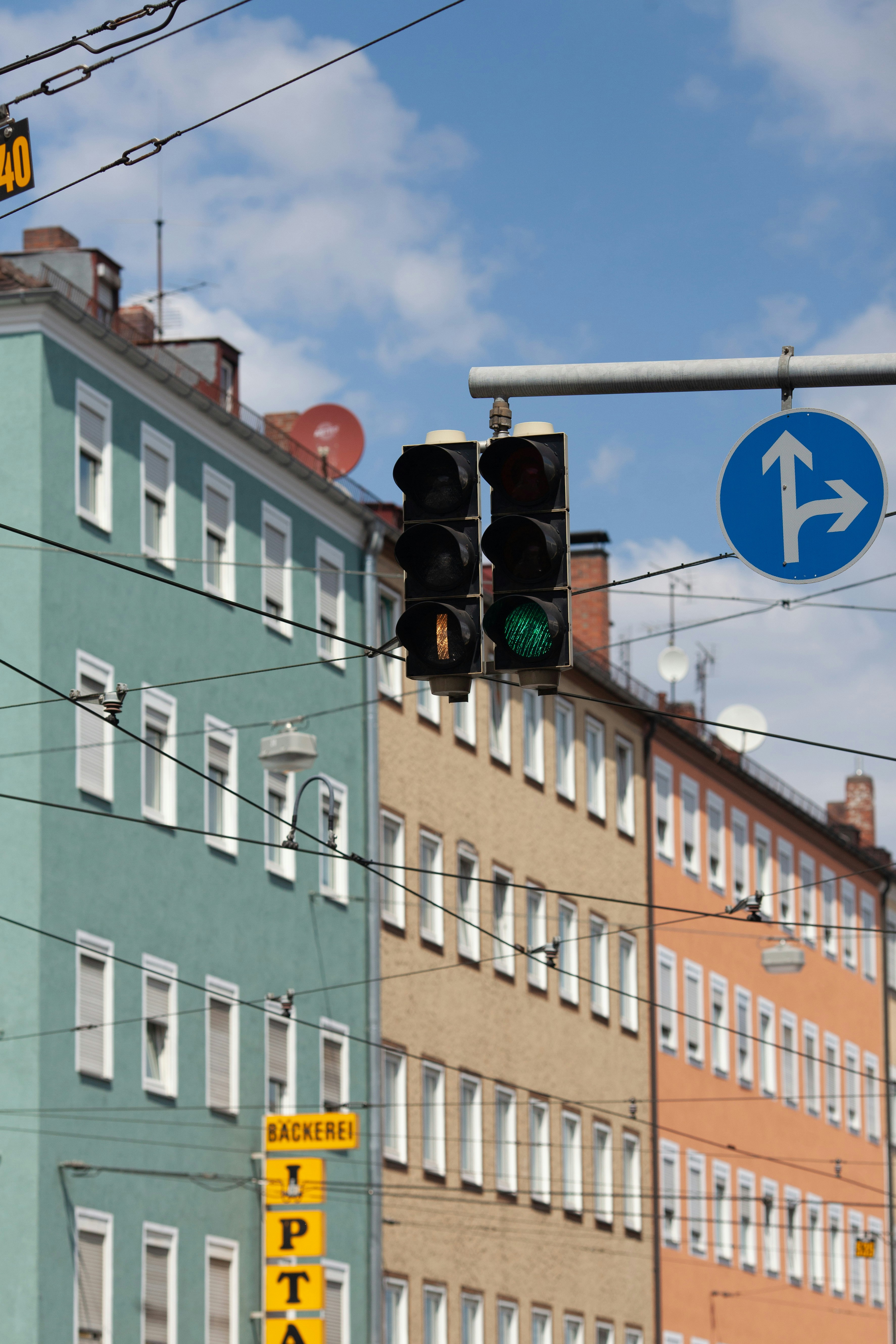 Photo by Oleksandra Berezutska with Canon EOS 5D Mark II