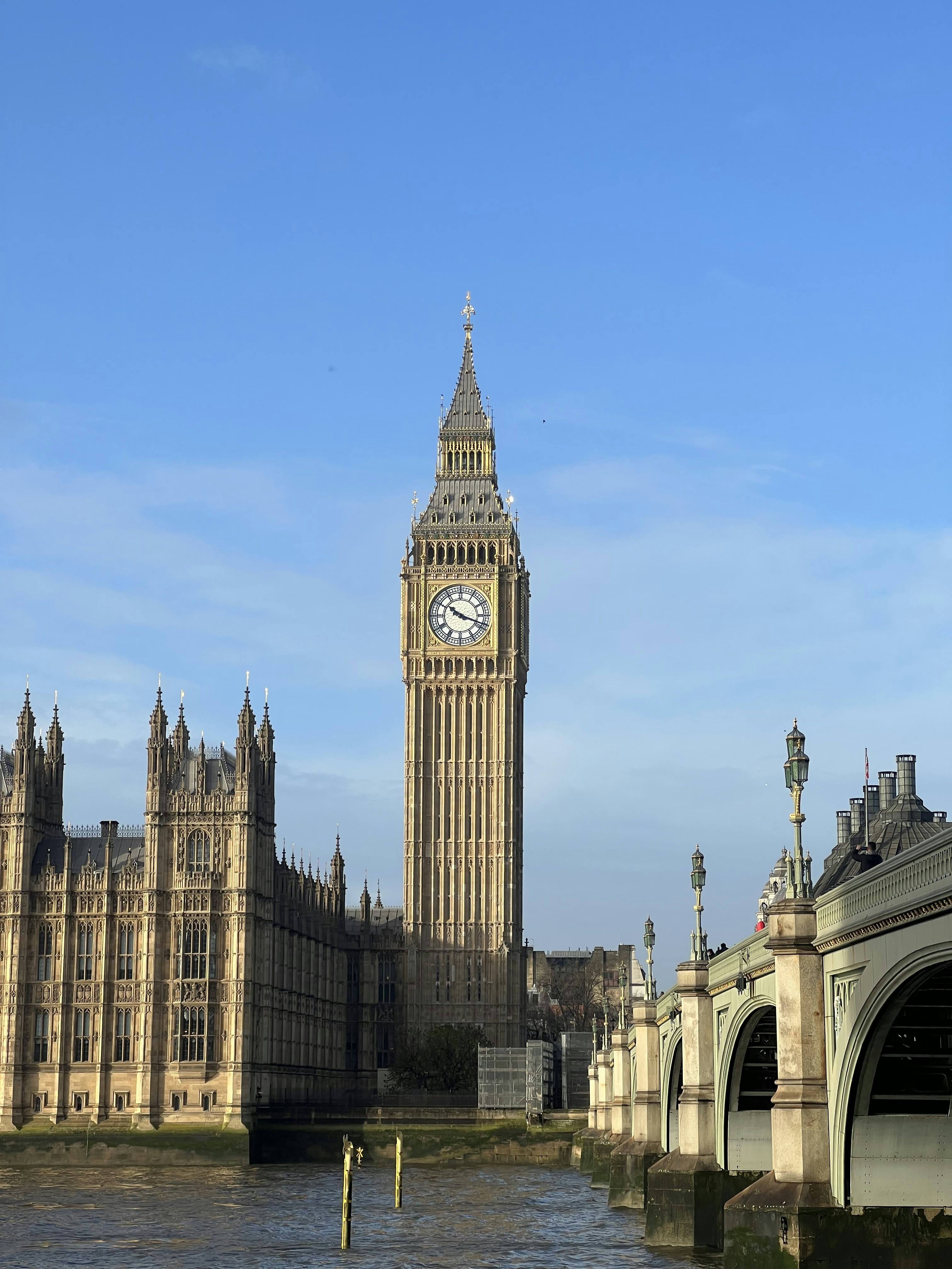 Hjalte Mogensen (@hlvm) | Unsplash Photo Community