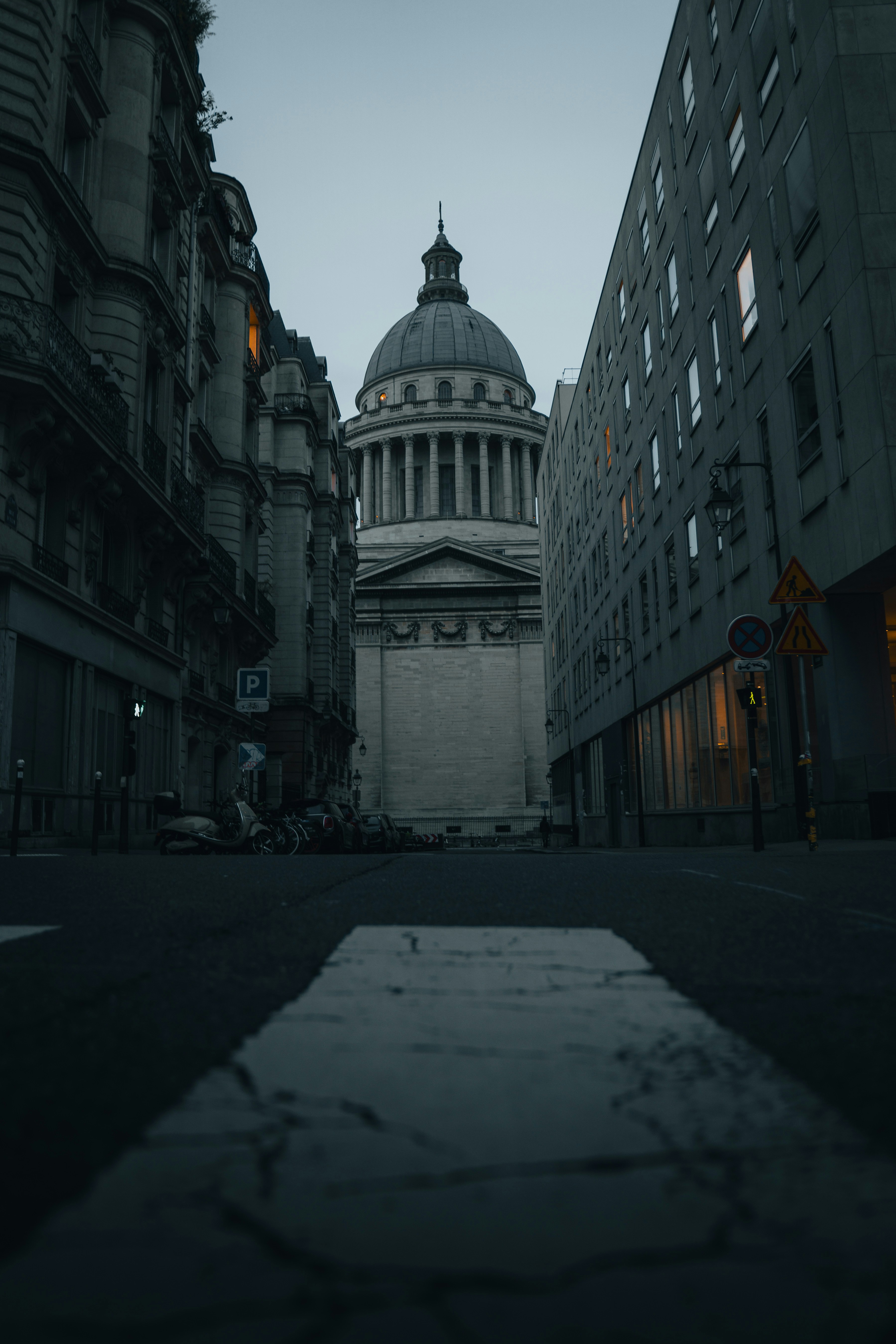 Photo by Andrei R. Popescu with Sony Alpha 6000