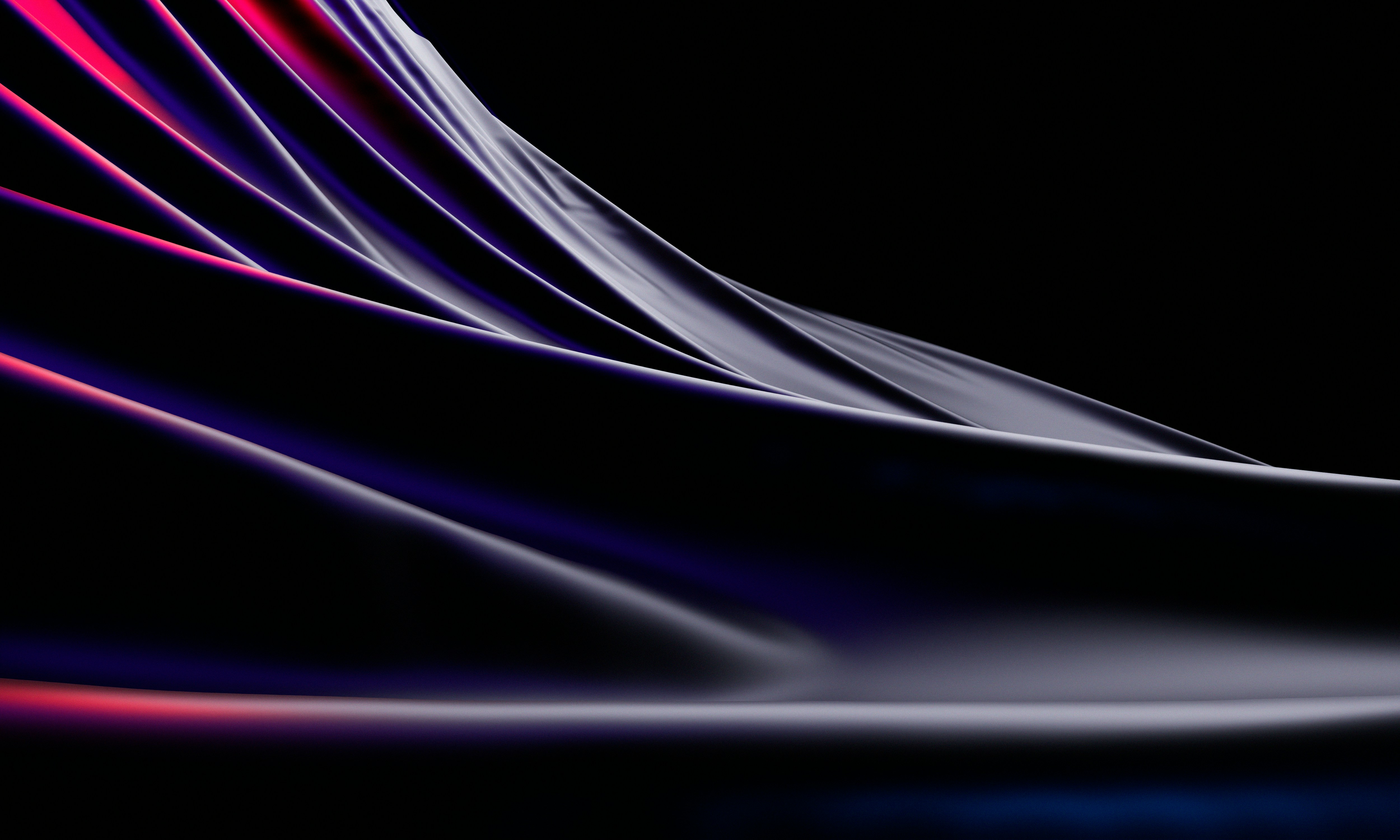 Presentation Background Pictures | Download Free Images on Unsplash