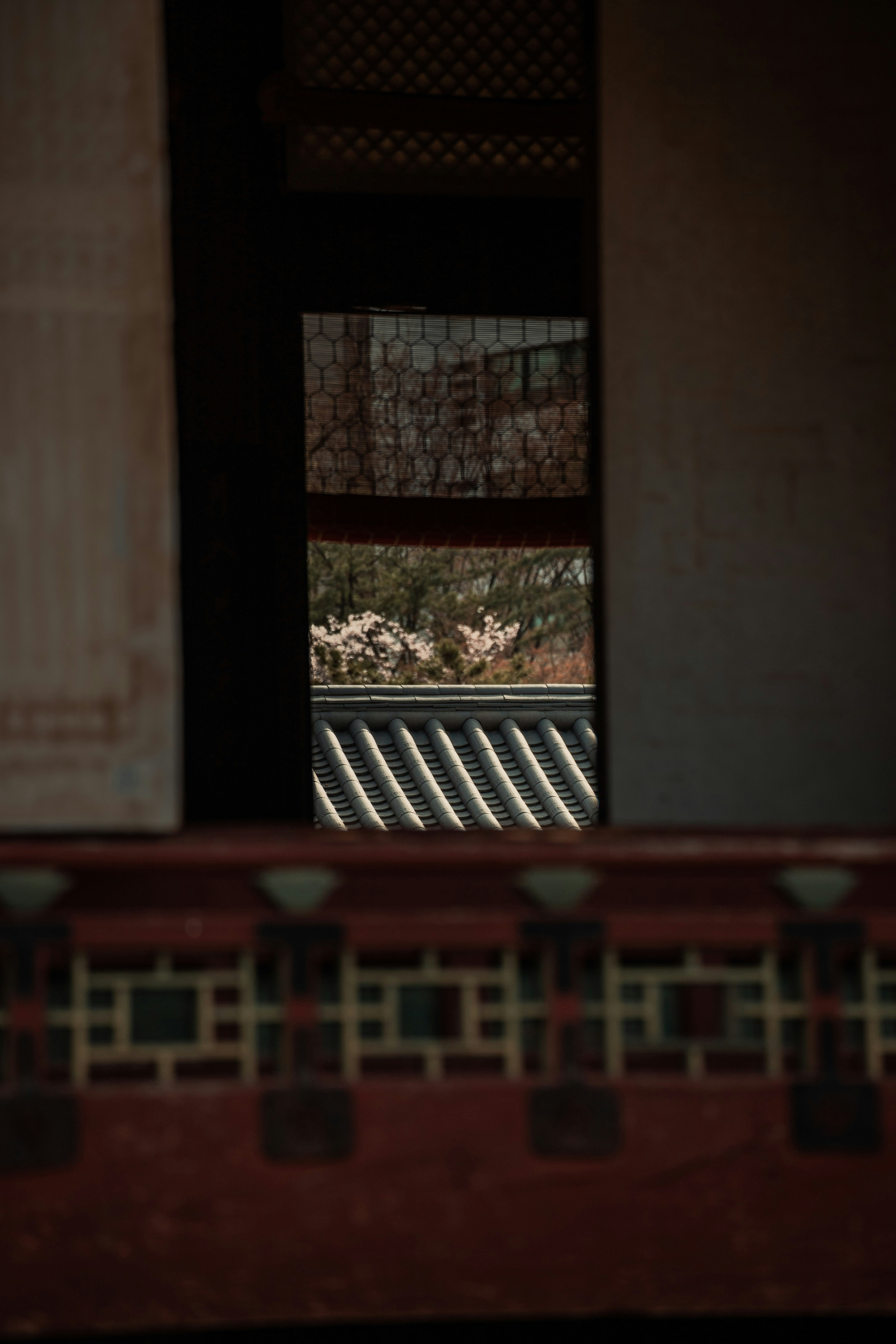 Masan, Korea, Republic of - all you need to know