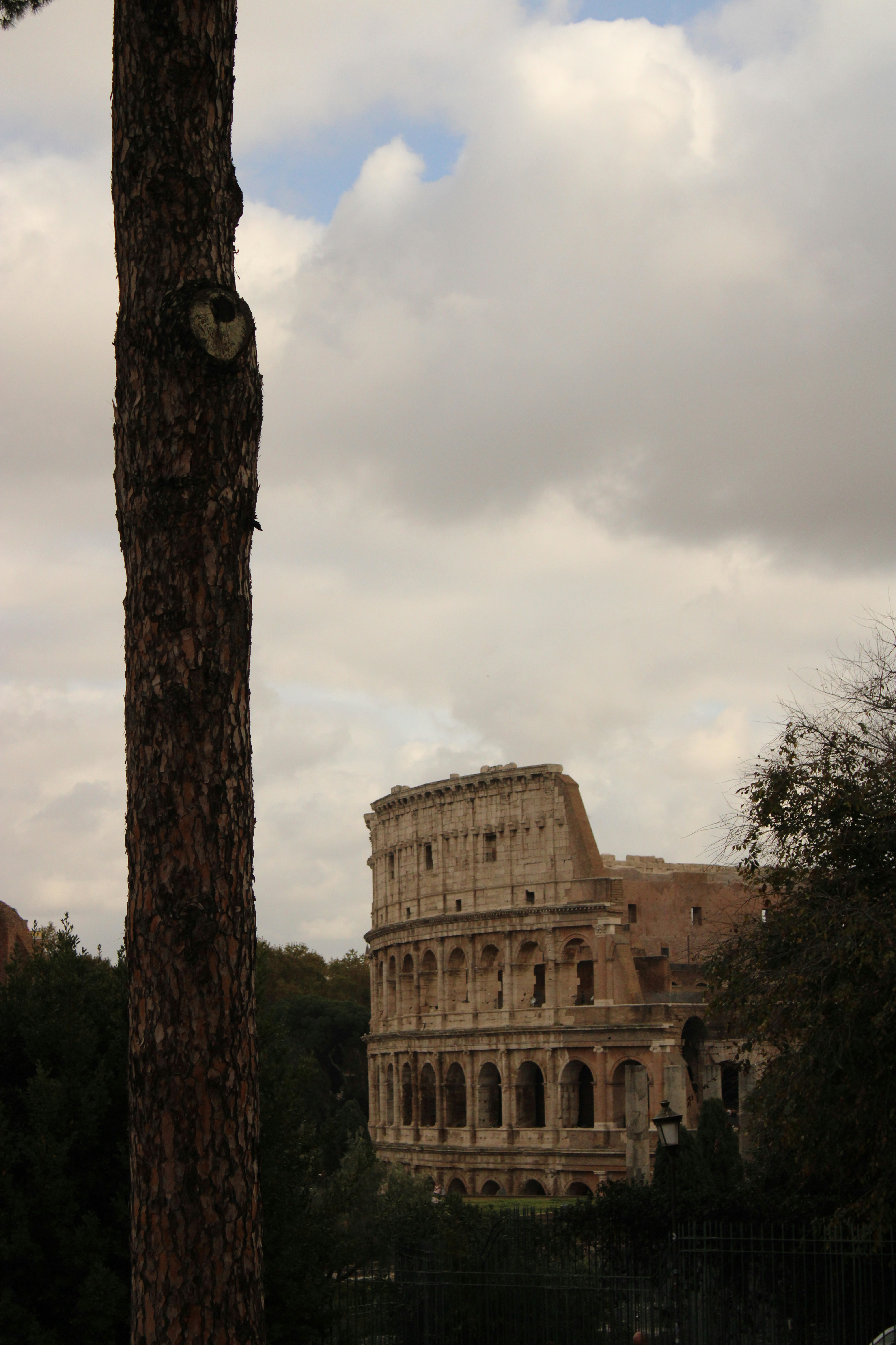 Glory fuelled by its past.