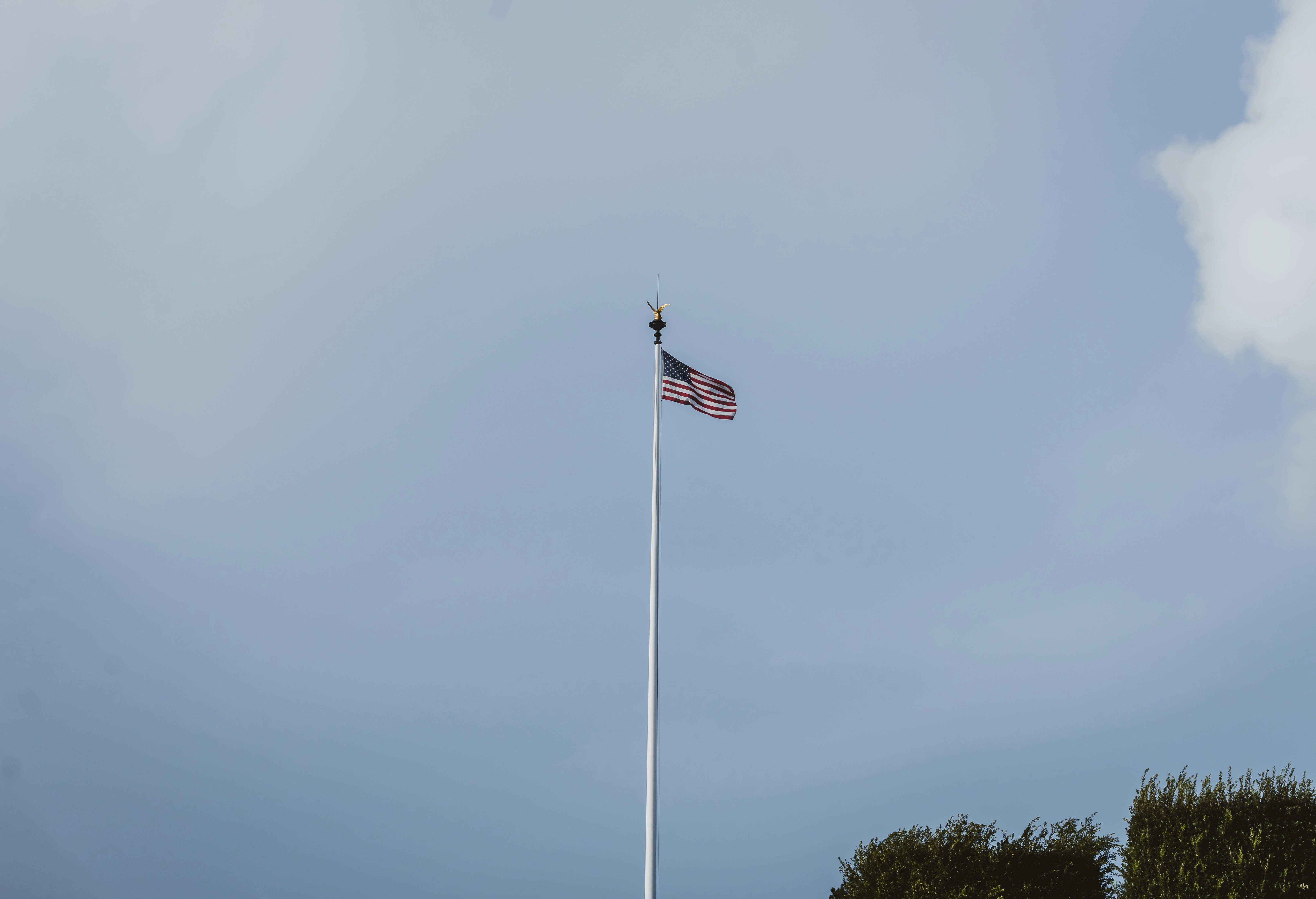 Photo by Umberto di Capua with Sony Alpha 6300