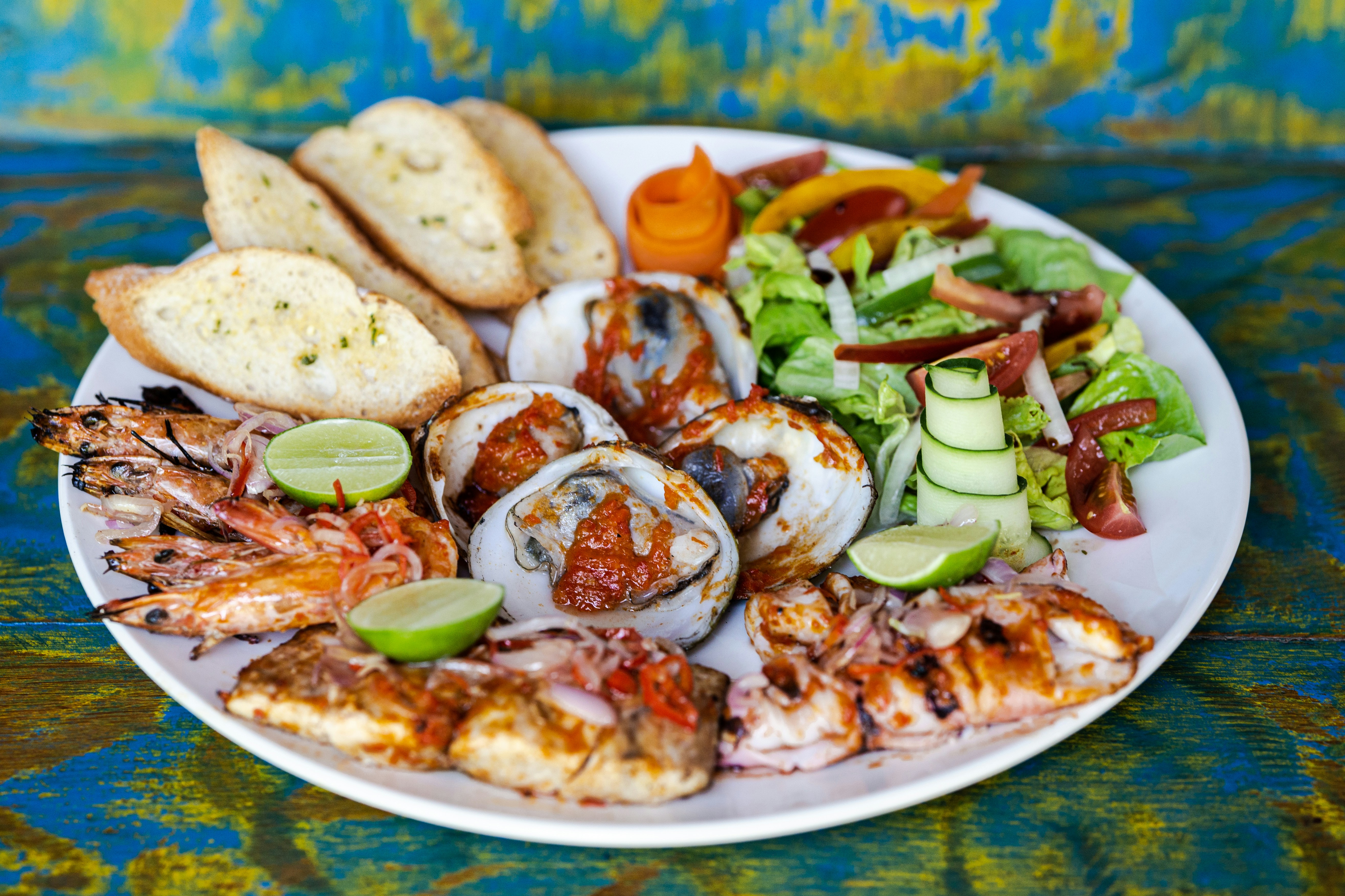 Photo by Simona Toma with Canon EOS 6D