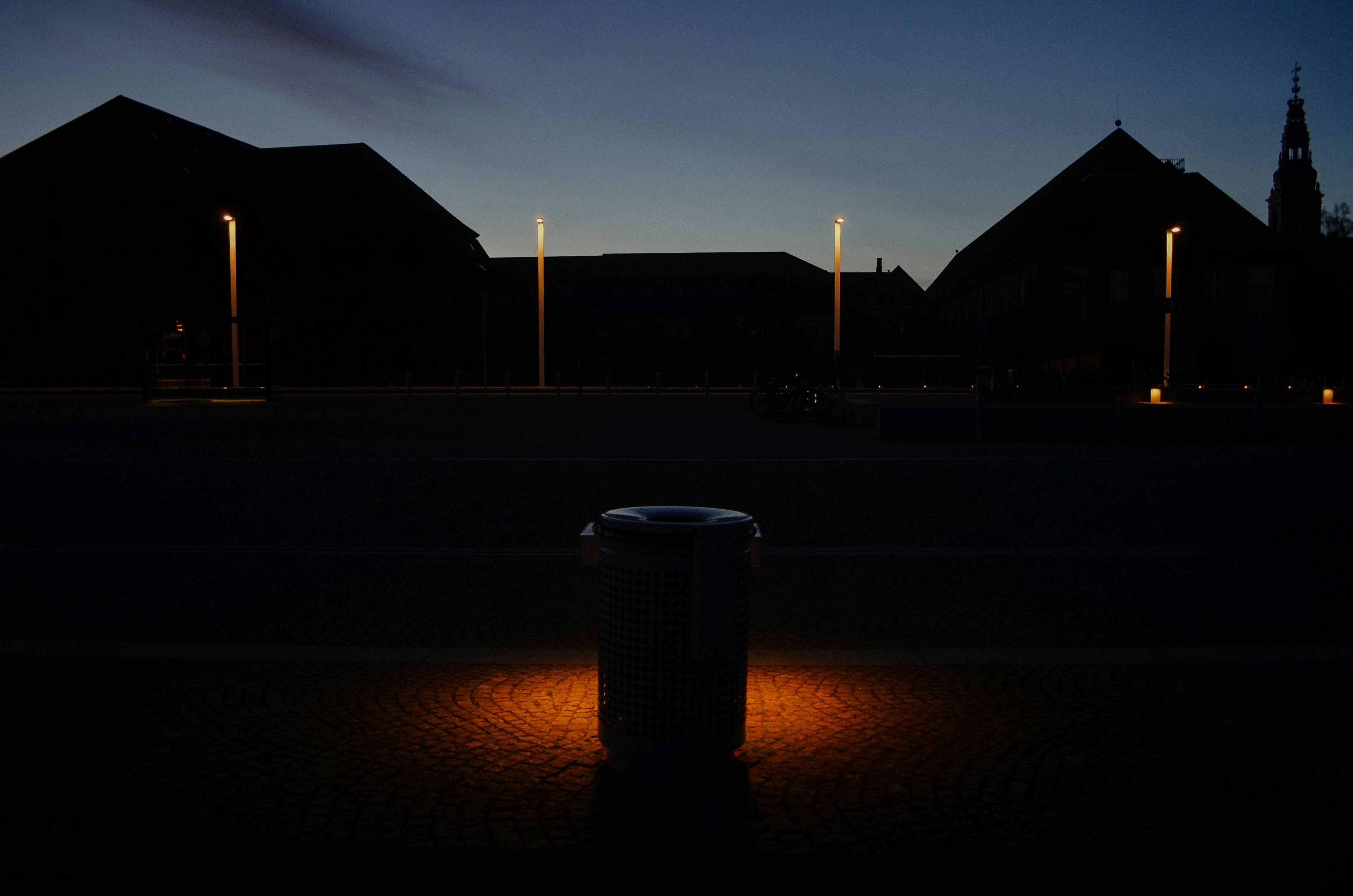 Doga Dogan (@dogadogans) | Komunitas Foto Unsplash