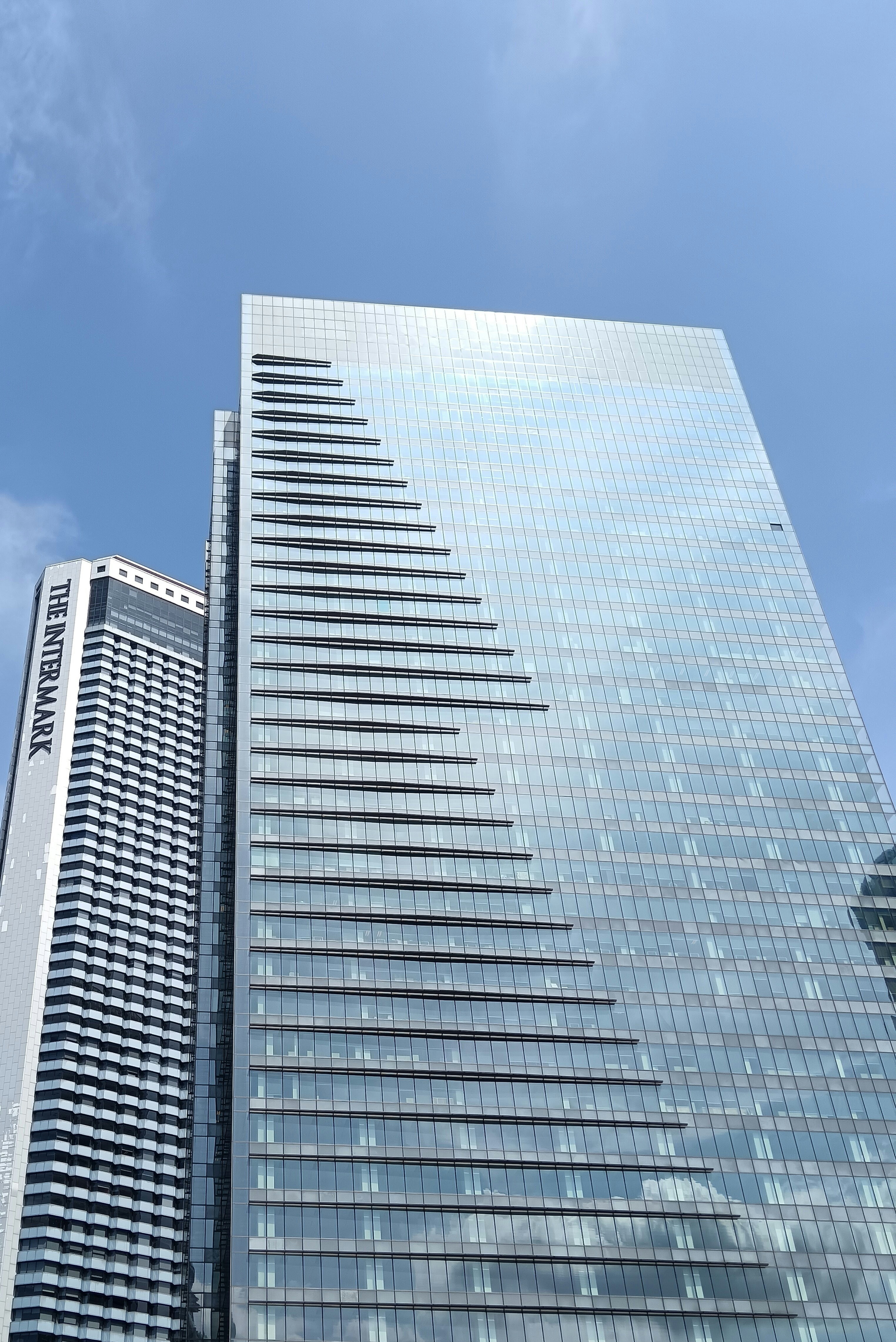 Rifaie Ismail (@rifaieismail) | Unsplash Photo Community