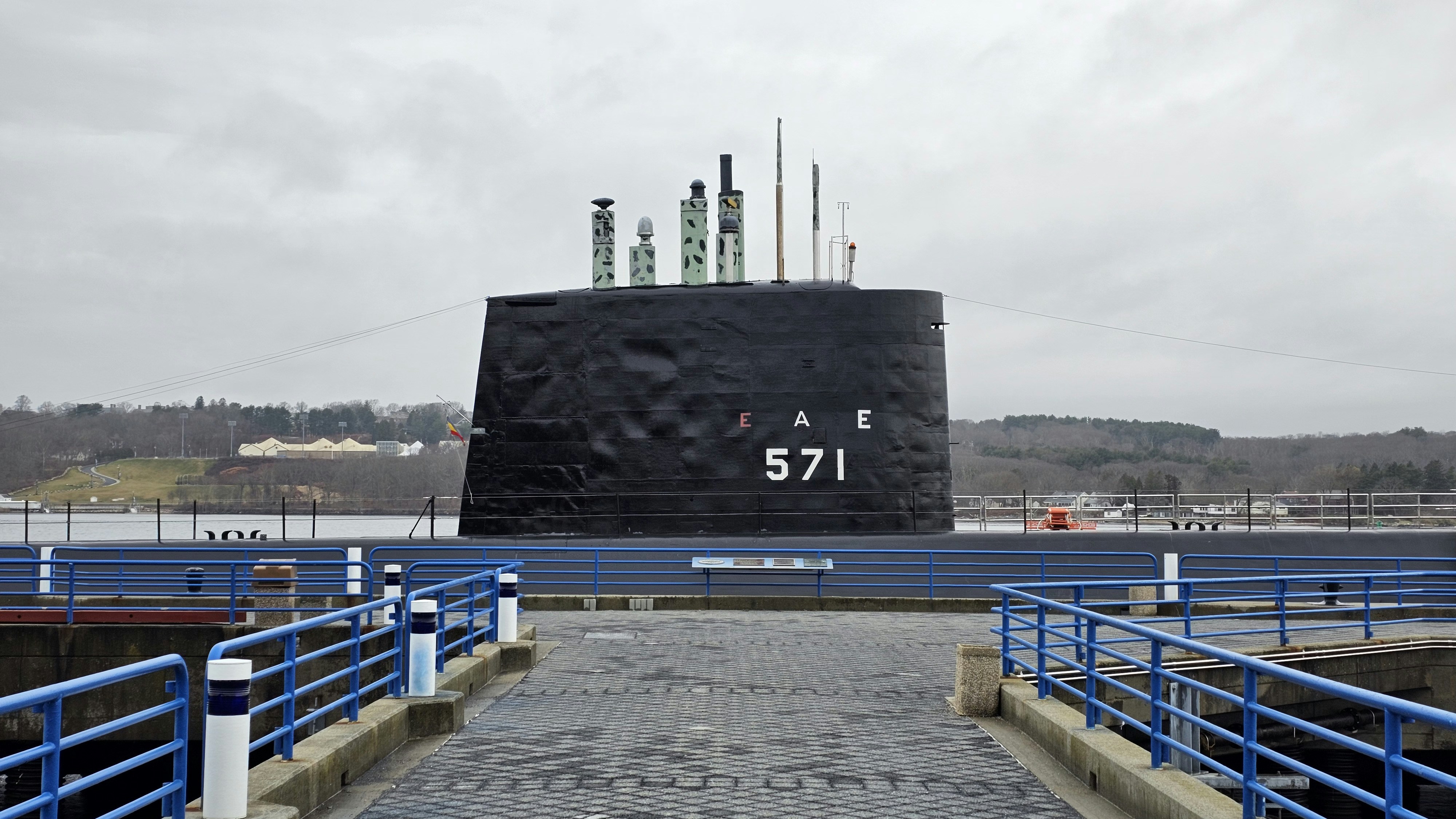 Acoustic Modems for ASW: Enabling Data Exchange Between Submerged Platforms