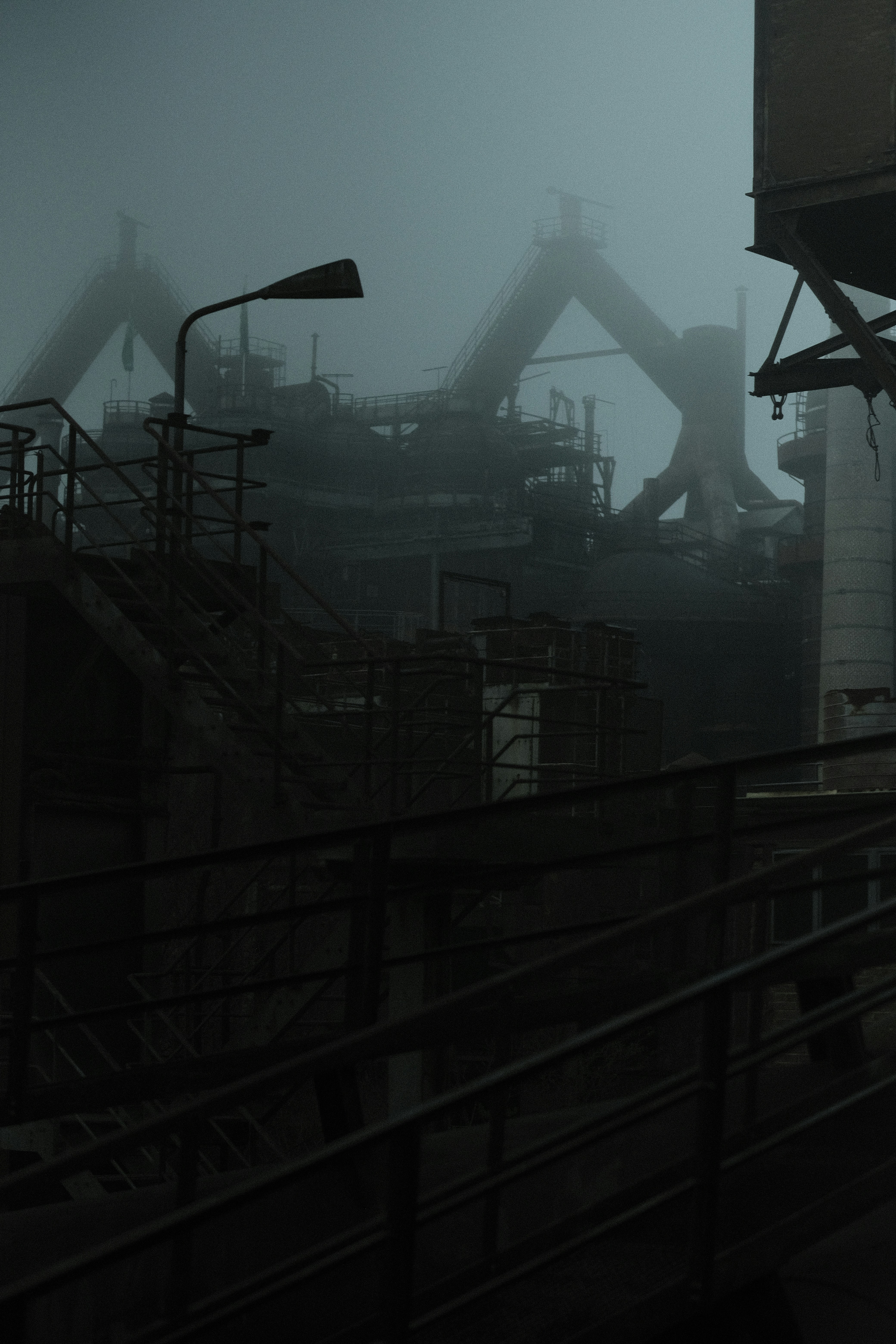 Photo by Jeffrey Hemsworth with Fujifilm X-T4