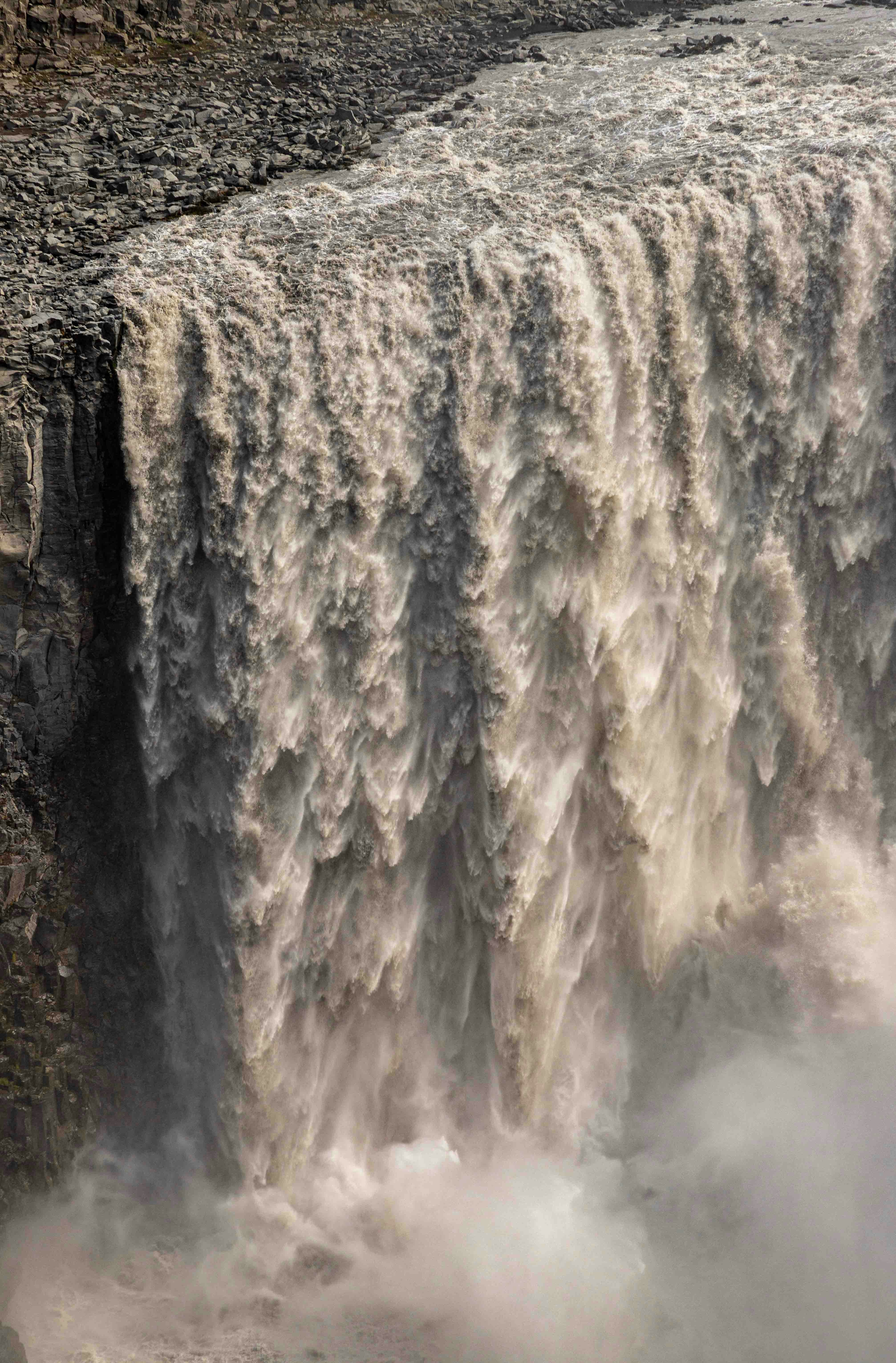 High Resolution Waterfall Wallpaper Pictures | Download Free Images on ...